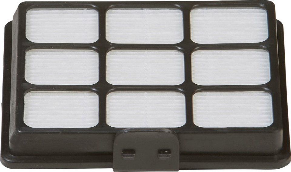 Hanseatic Abluftfilter Cj171jcpq Zubehör Für Hanseatic Staubsauger