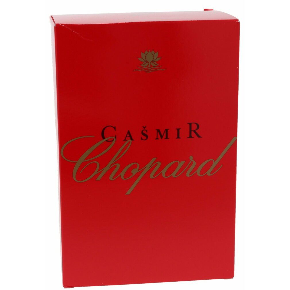Chopard Duft-Set Casmir Geschenkset 30ml EDP + 75ml Duschgel, Damen