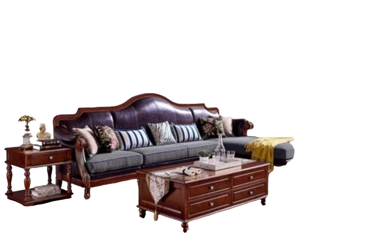Jvmoebel Couchtisch Couchtisch Wohnzimmer Kaffeetisch Design Tische