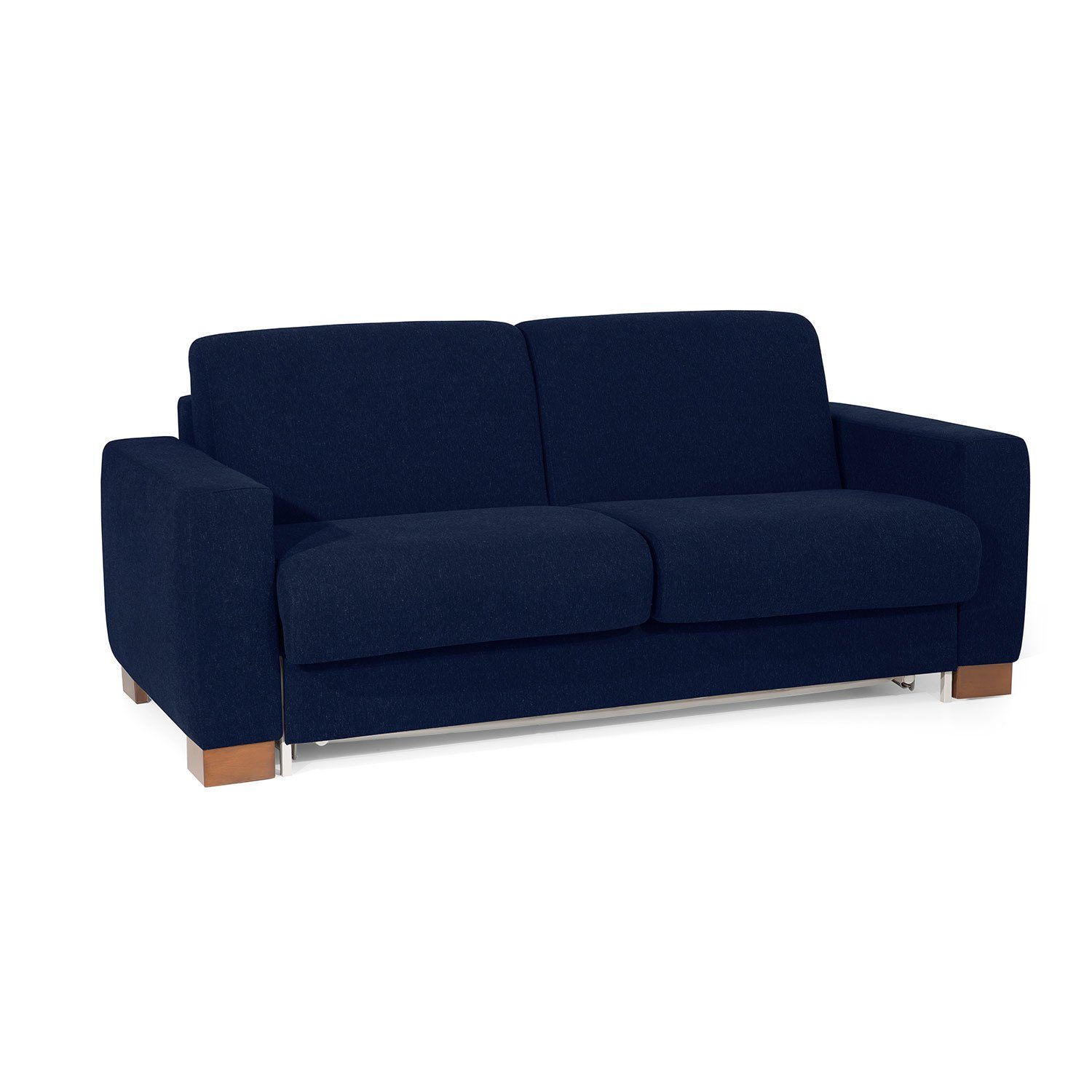 Skye Decor Sofa NDS1314-3-Sitz-Sofa-Bett