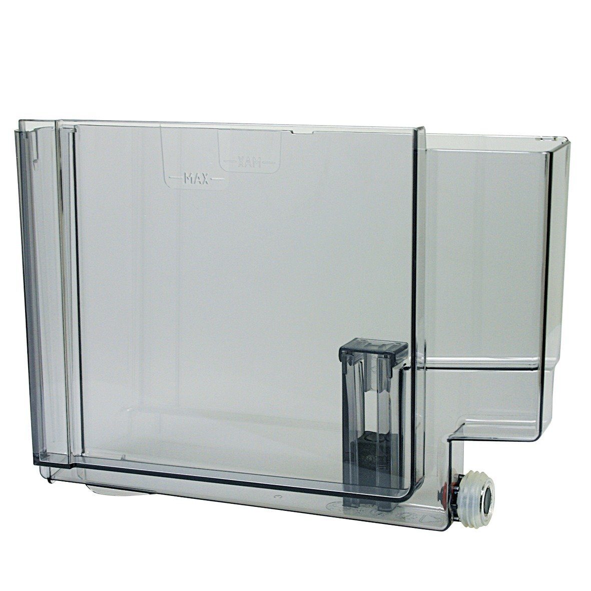 Easypart Wassertank Wie Delonghi 10005623 Wassertank Tank Delonghi