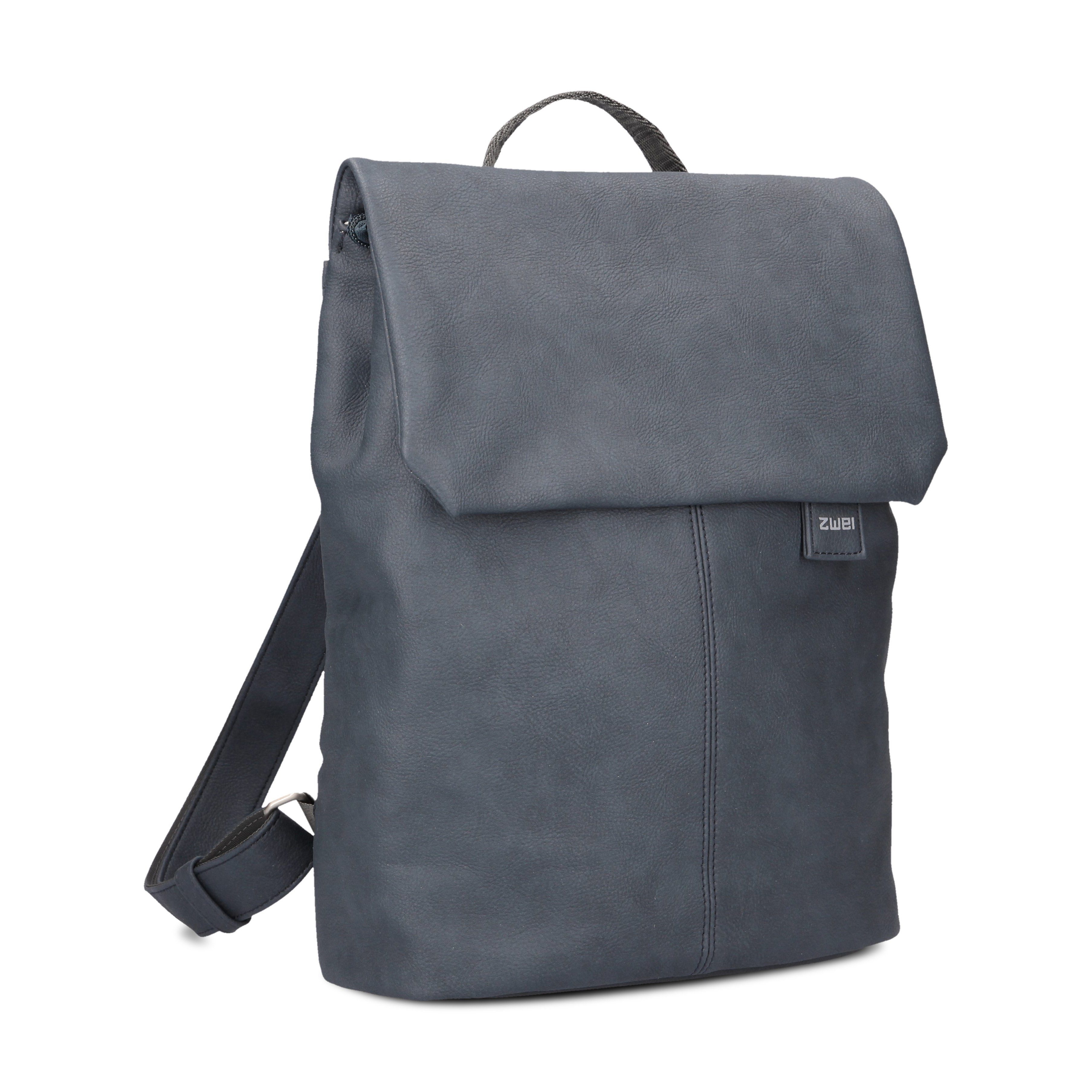 Schwarze ZWEI Rucksäcke online kaufen | OTTO