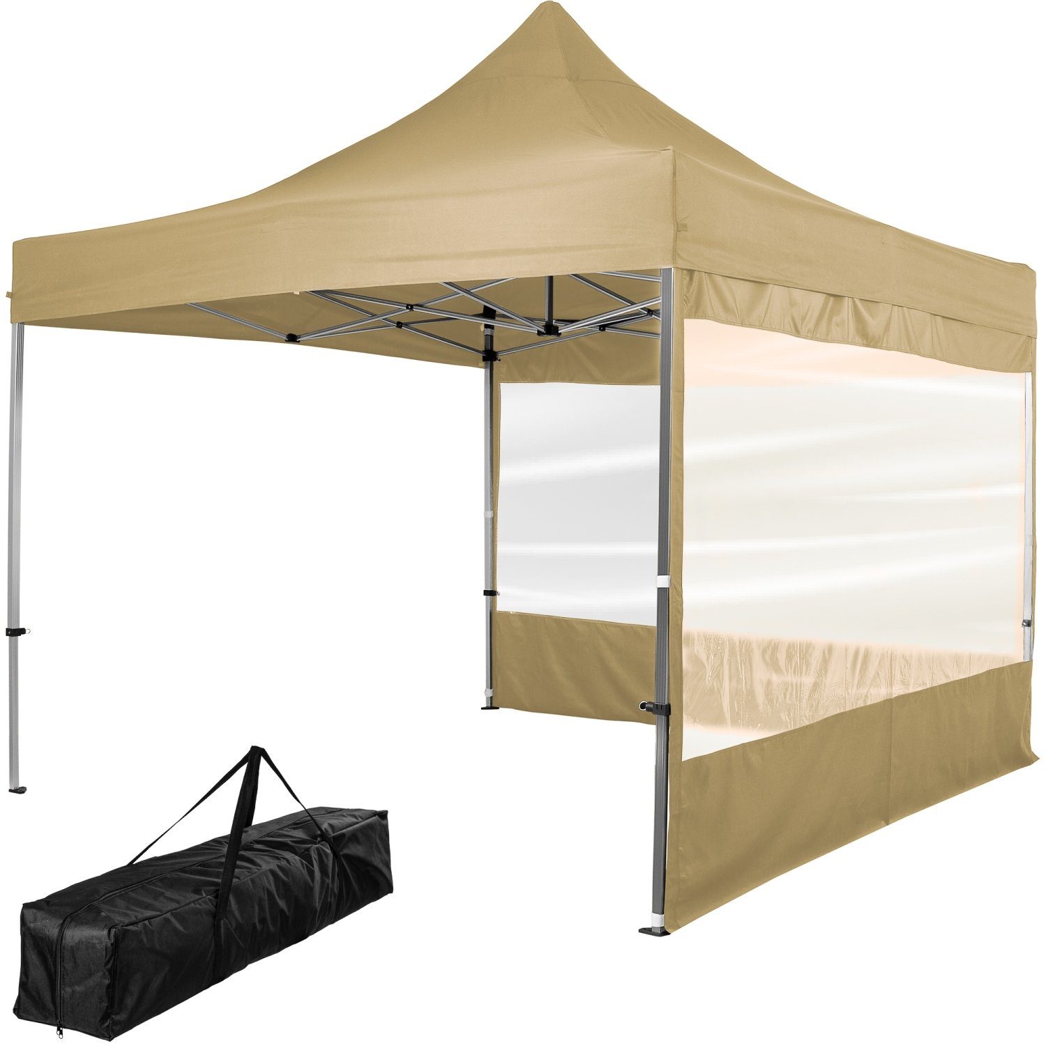 Faltpavillon 3x3 online kaufen | OTTO