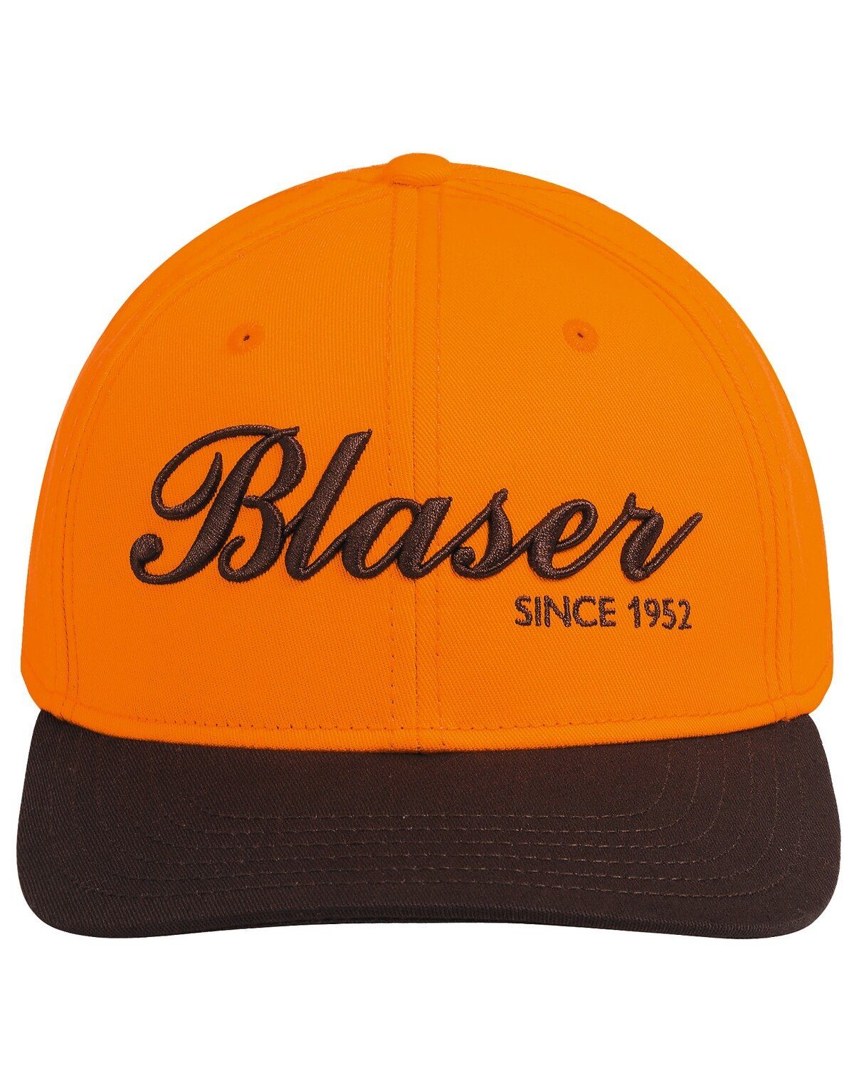 Blaser Outfits Baseball Cap Cap Striker Limited Edition