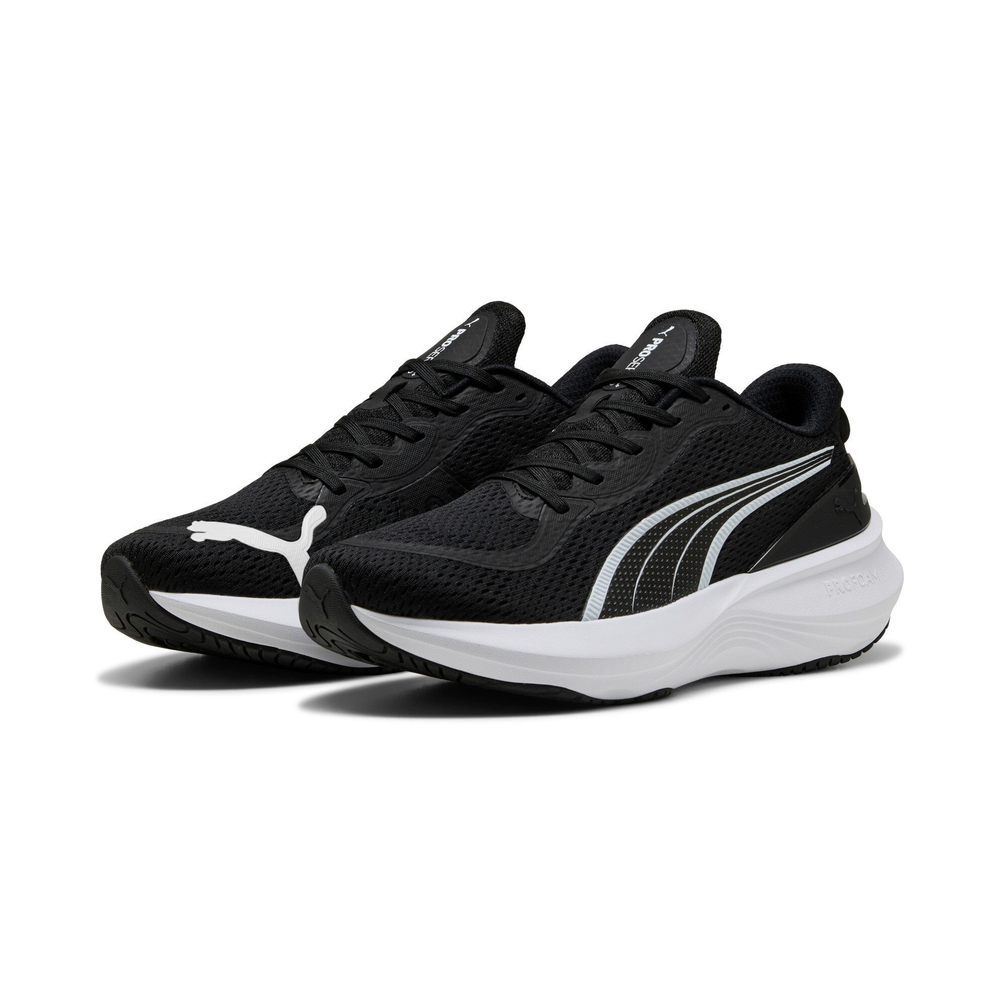PUMA SCEND PRO 2 Laufschuh