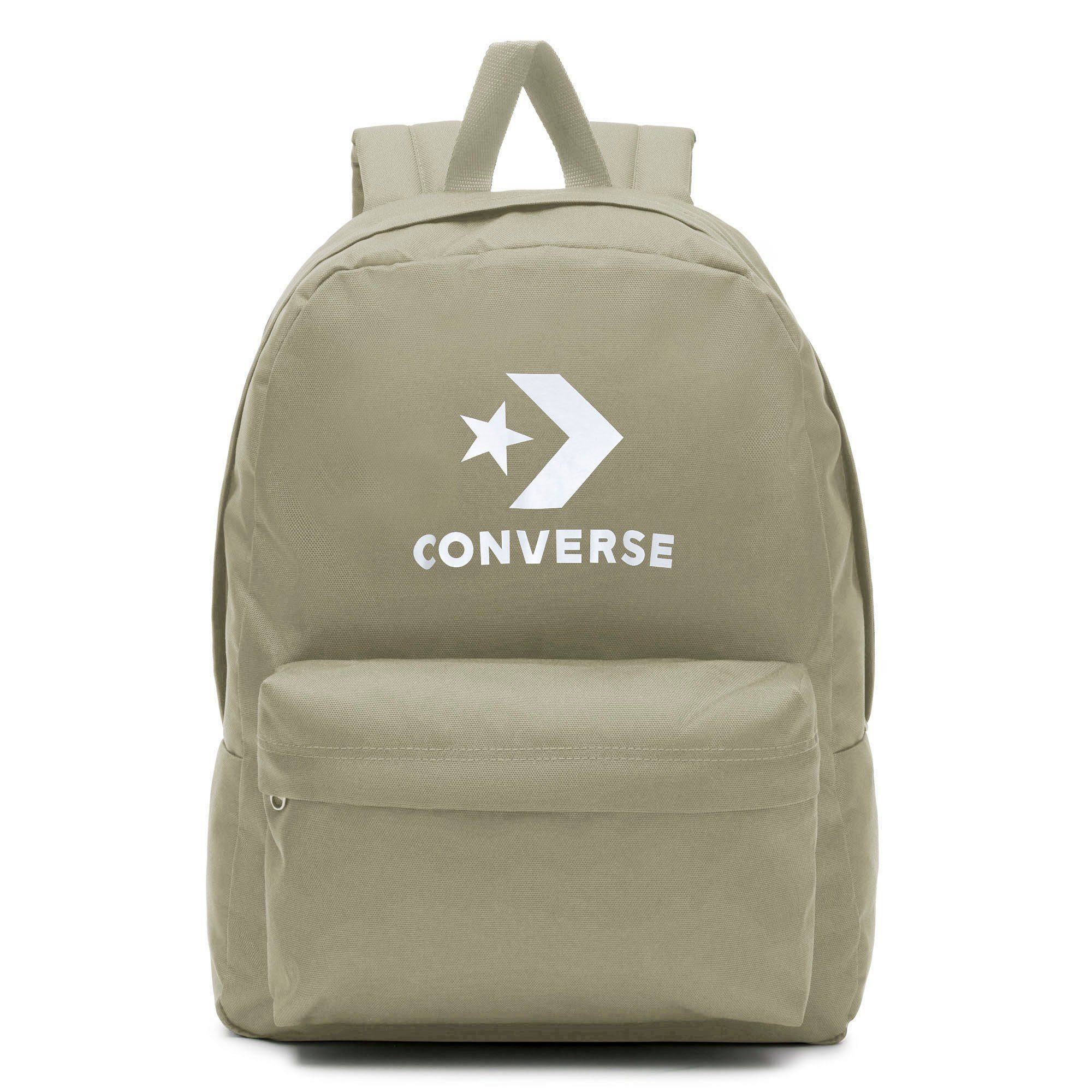 Converse Rucksack SPEED 3 SC BACKPACK