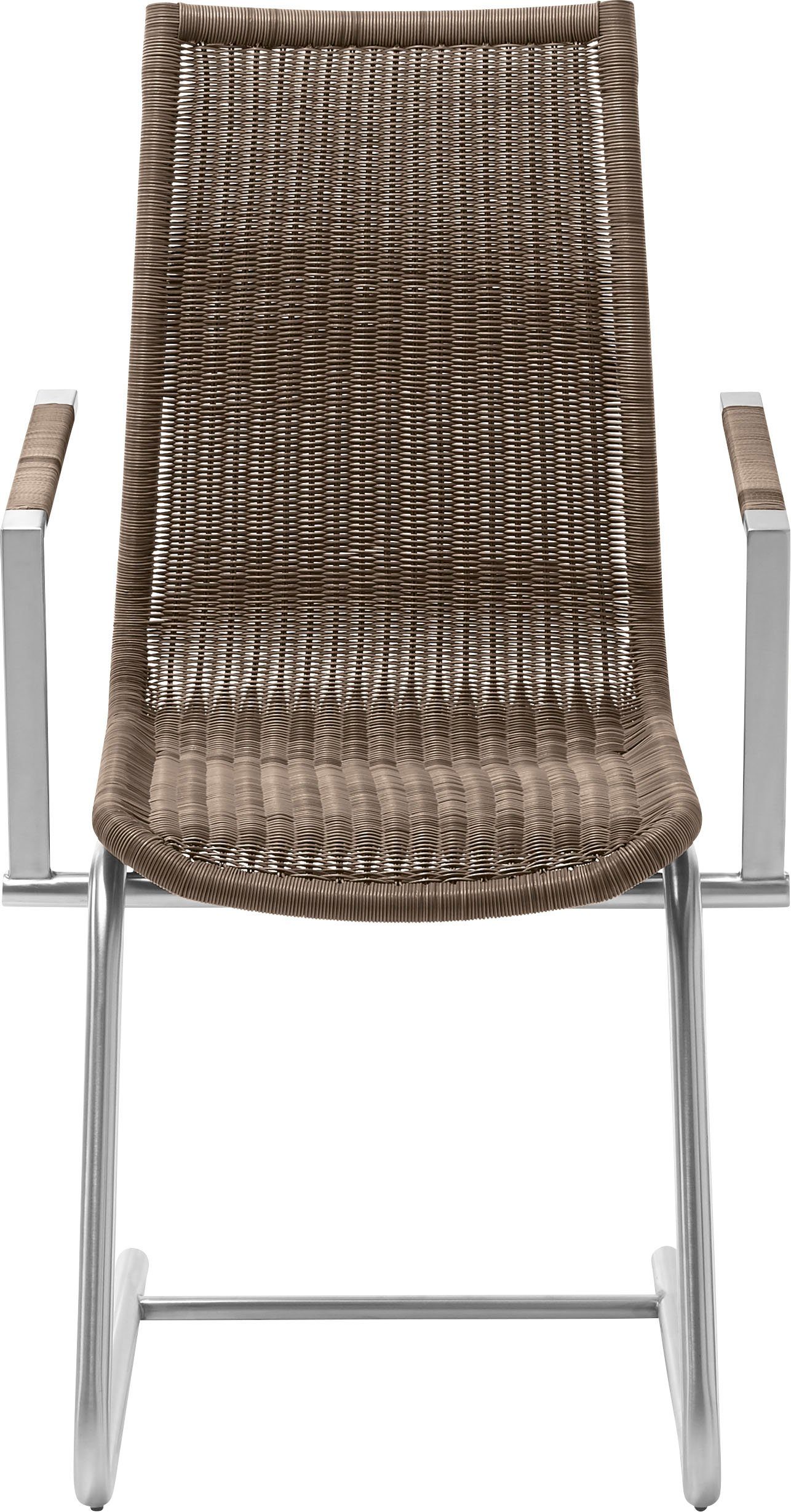 WK Wohnen Stühle online kaufen | OTTO