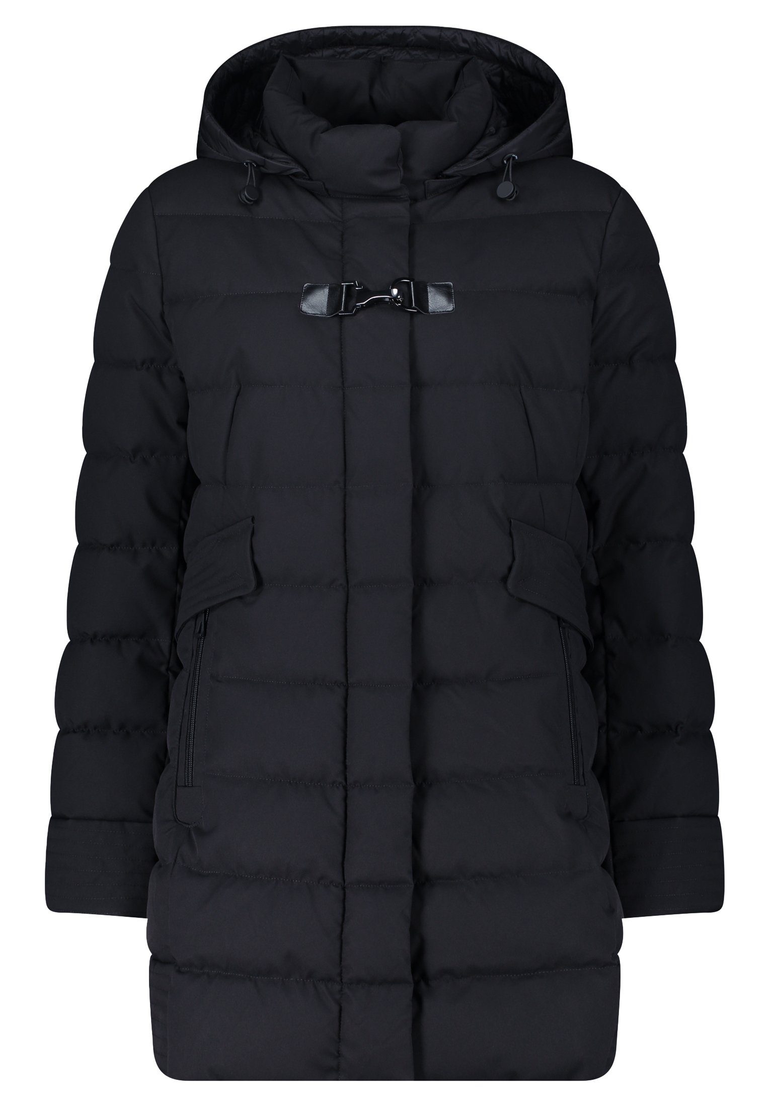Gil Bret Funktionsjacke