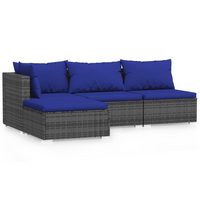 vidaXL Online-Shop | OTTO