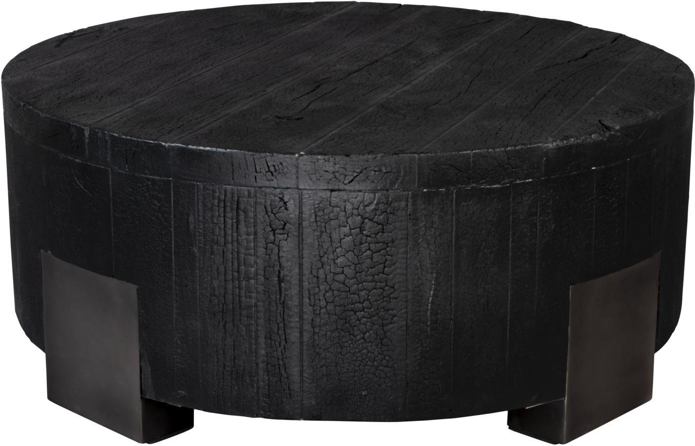 Dutchbone Couchtische online kaufen | OTTO