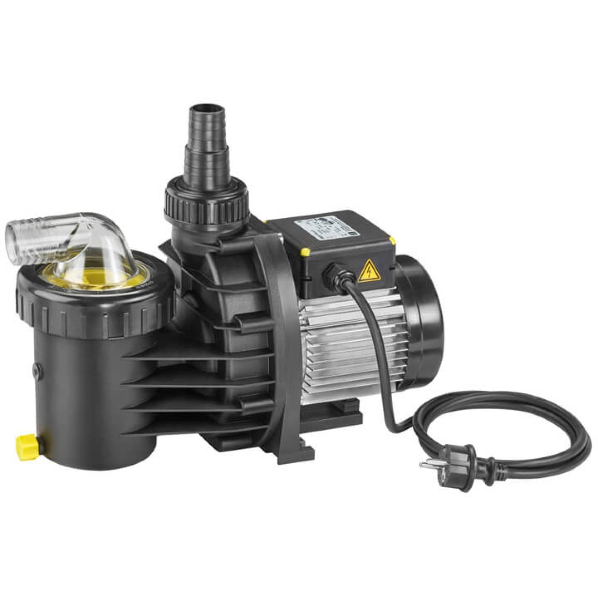 Speck Poolpumpen online kaufen | OTTO