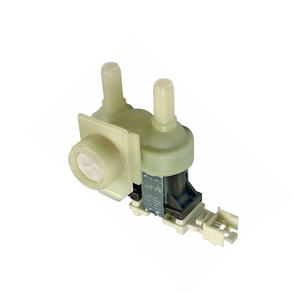 Easypart Durchflussschalter Wie Europart 10002617 Magnetventil Einlauf