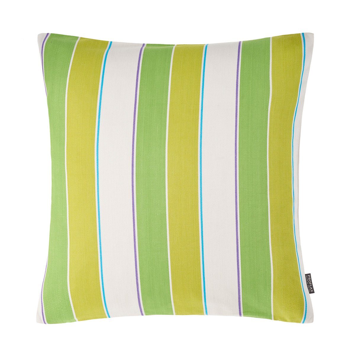 Proflax Kissenbezüge kaufen » Proflax Kissenhüllen | OTTO