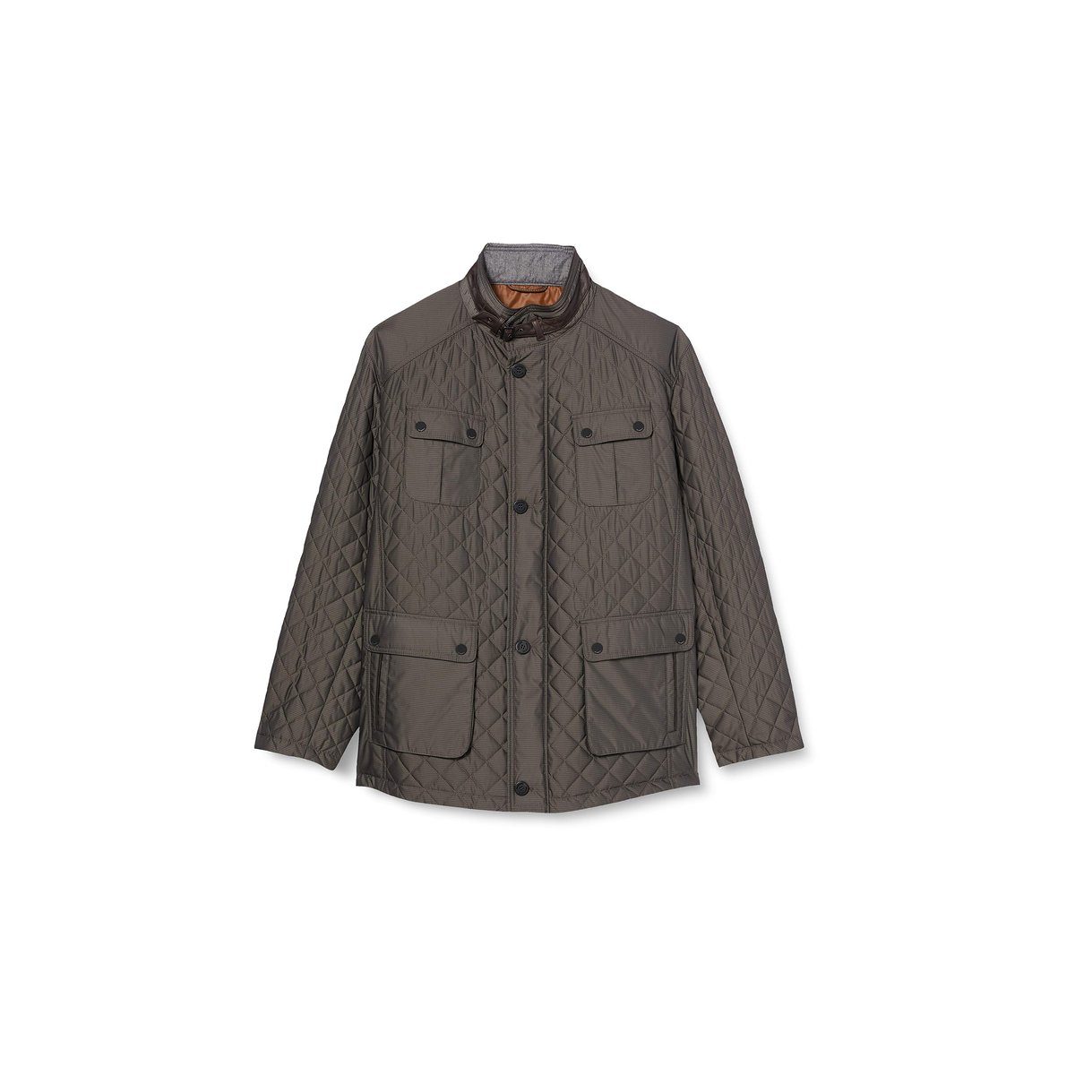 Bugatti Anorak Uni Sonstiges 1 St