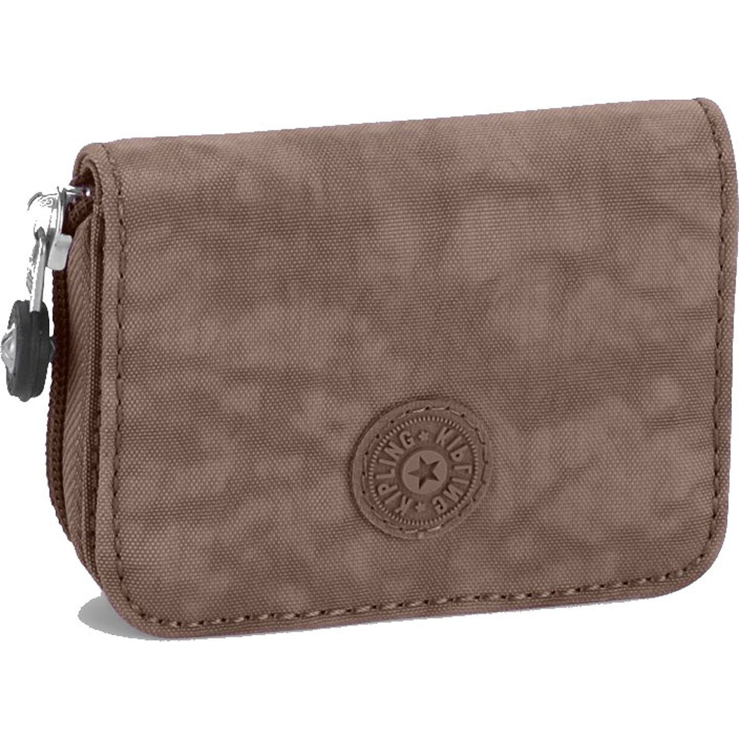 KIPLING Geldbörse Basic, Nylon