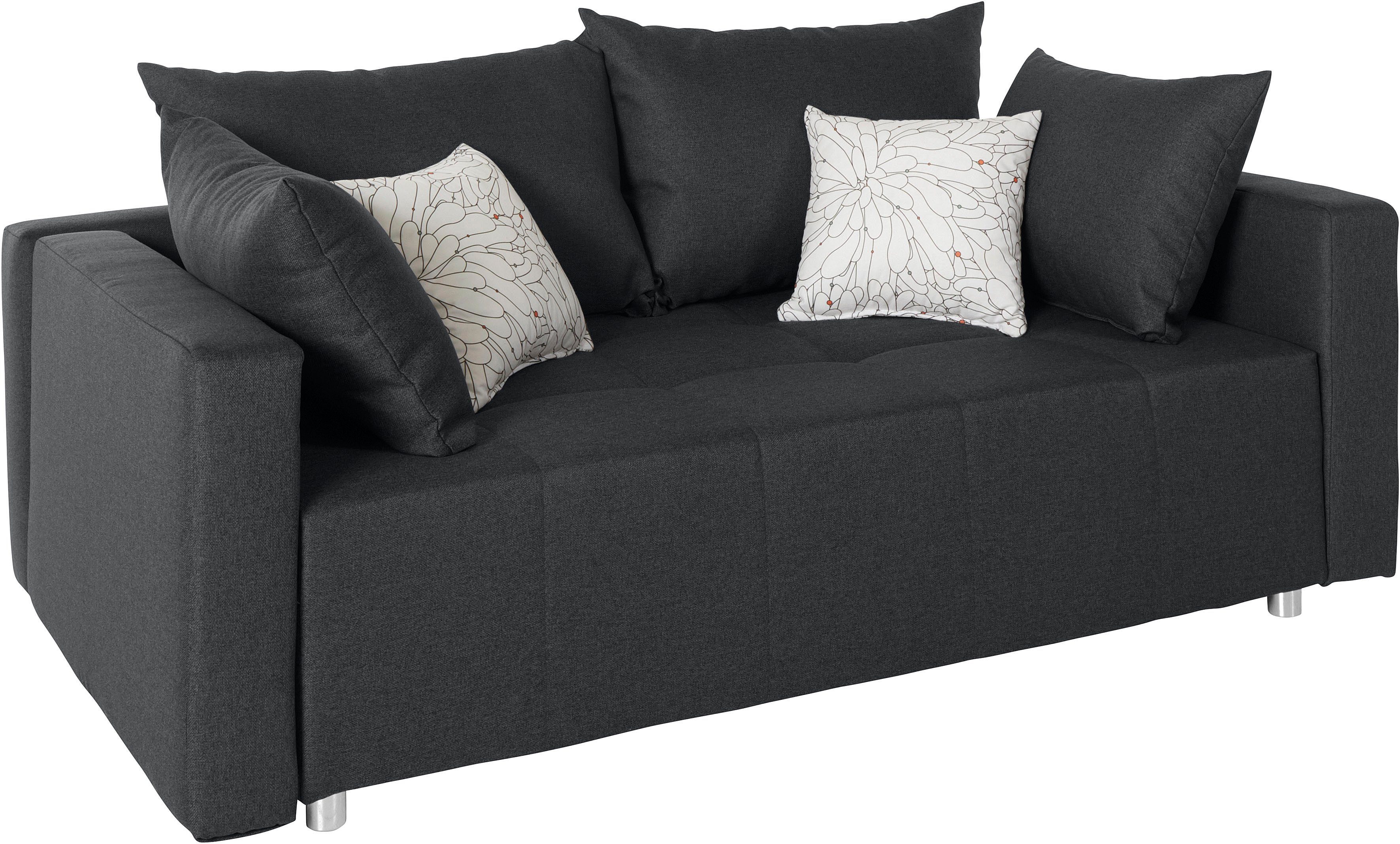 Bettsofas 180x200 online kaufen | OTTO