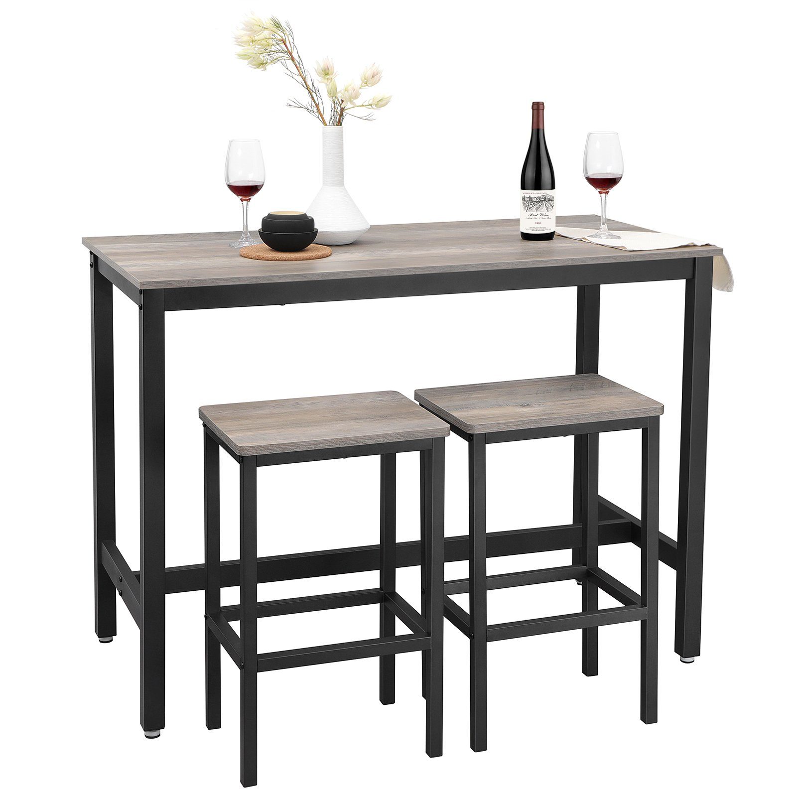 Bartisch 90 Cm Hoch