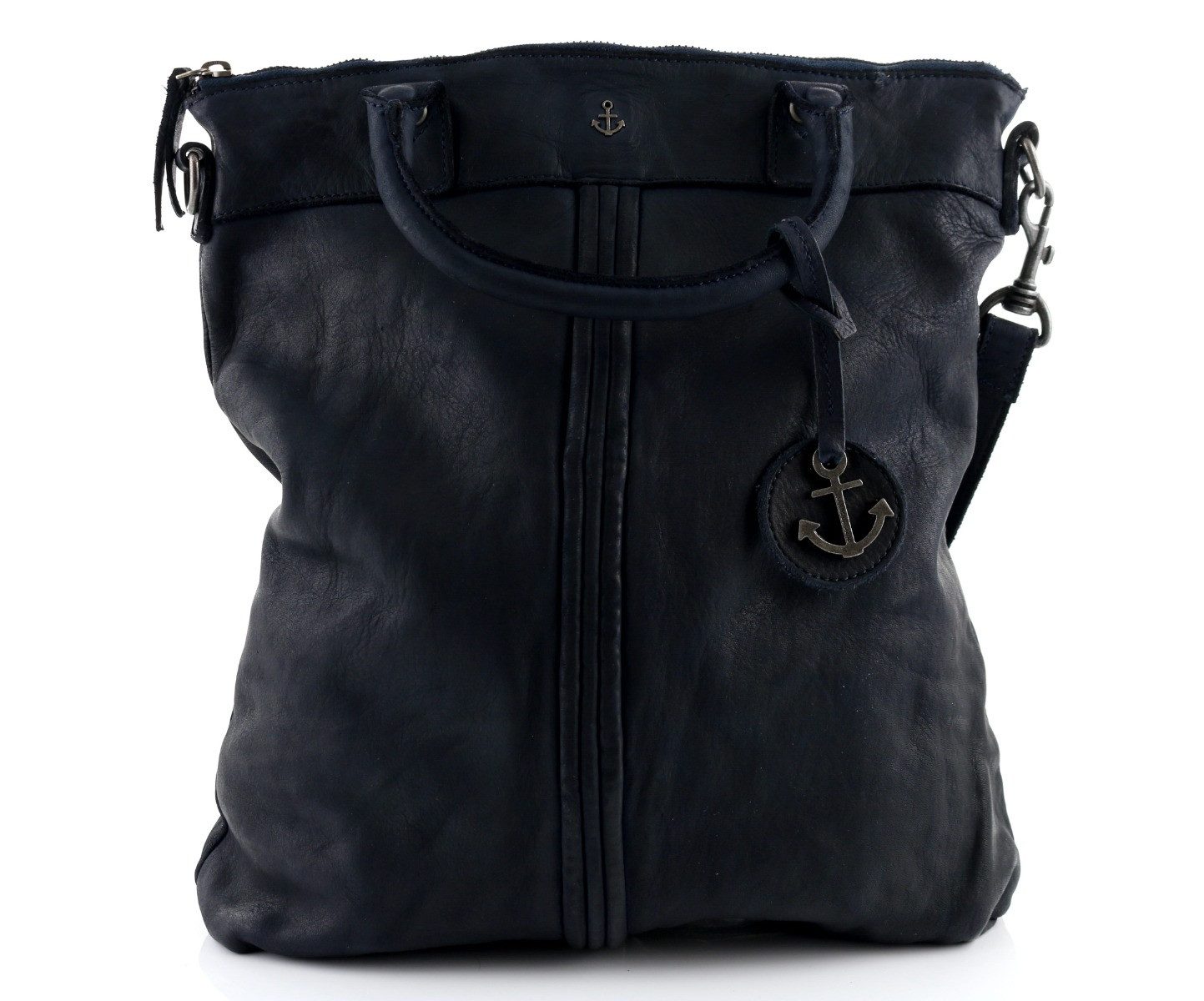 ᐅ HARBOUR 2nd Rucksack Heidi Navy | OTTO