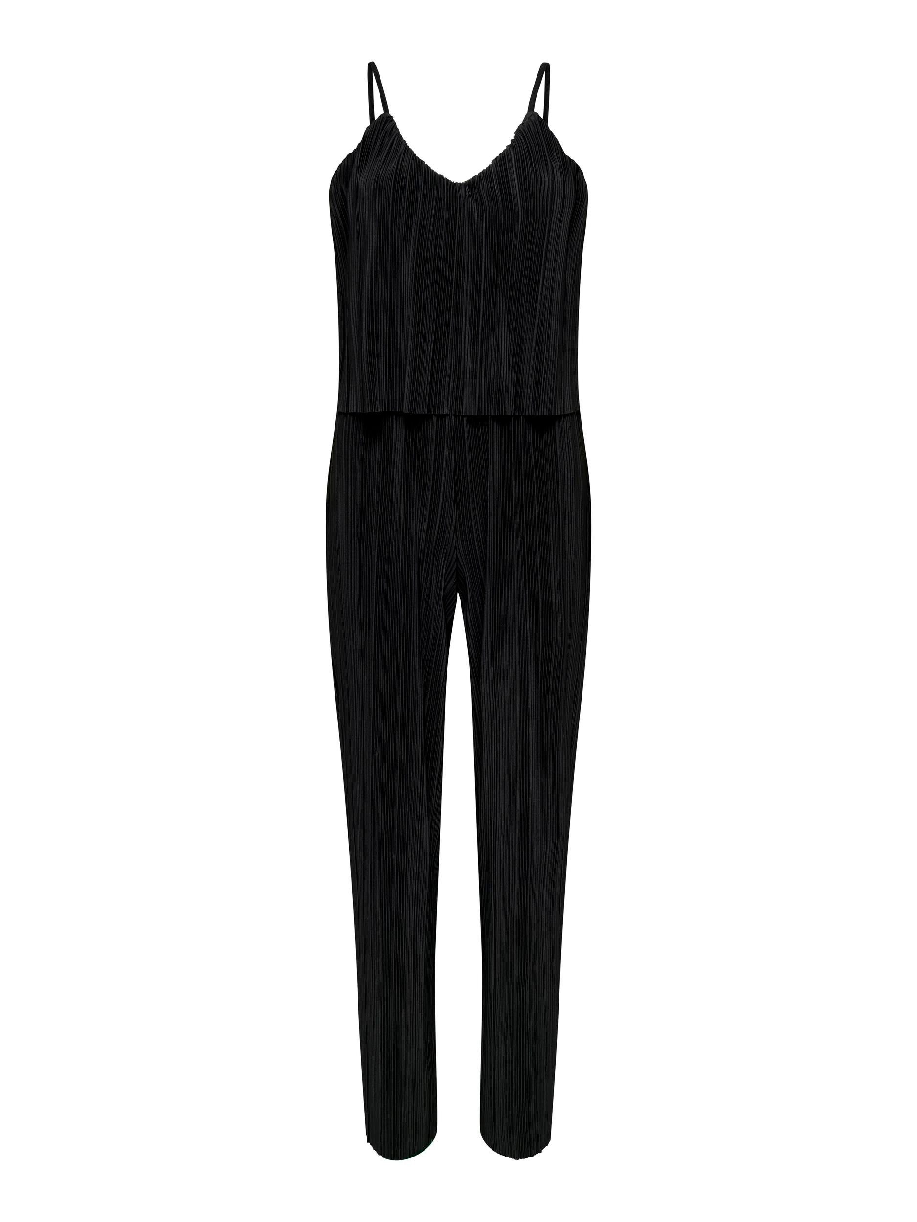 Only Jumpsuits für Damen online kaufen | OTTO