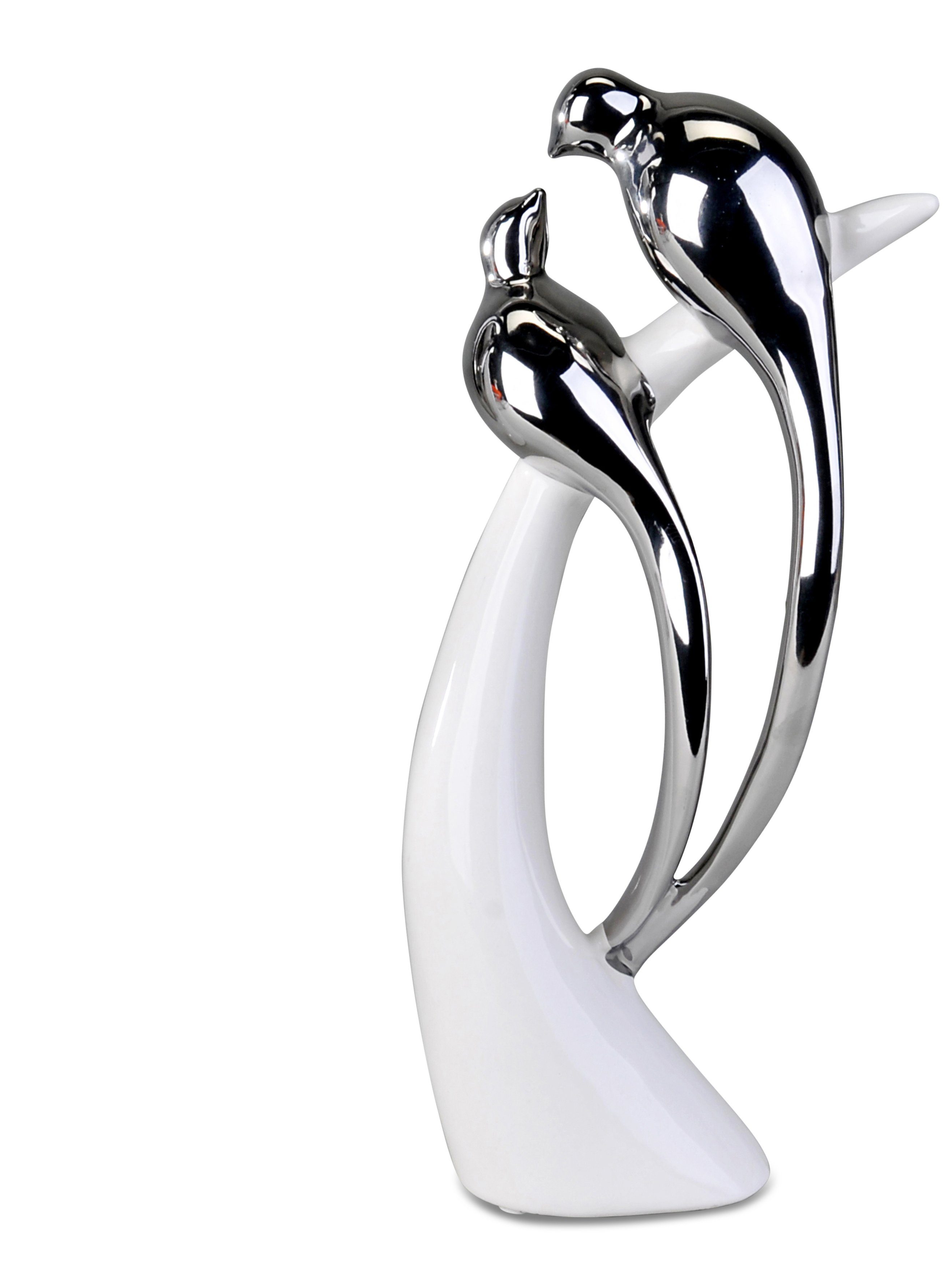 formano Online-Shop | OTTO