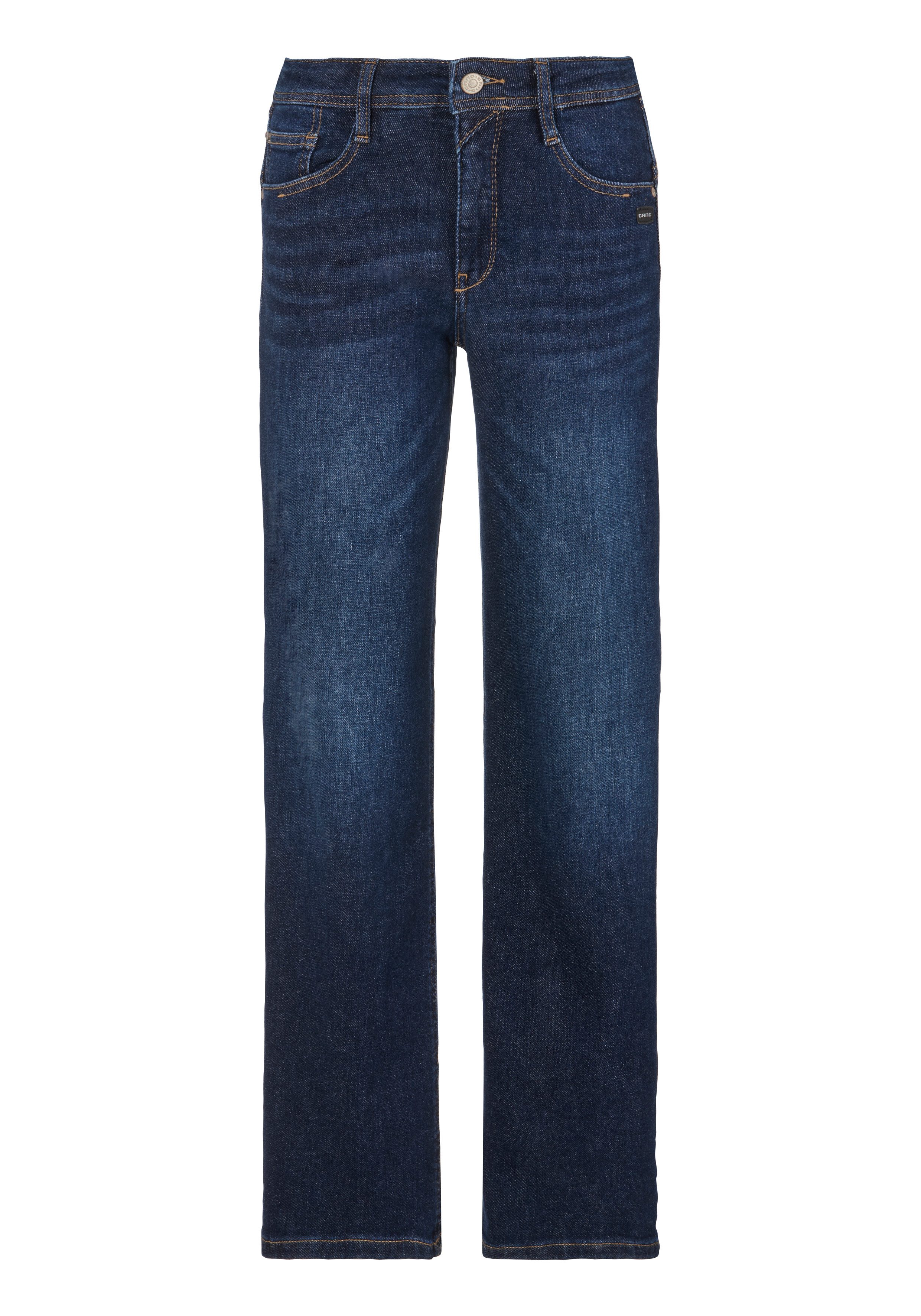 Jeans für Damen online kaufen | OTTO