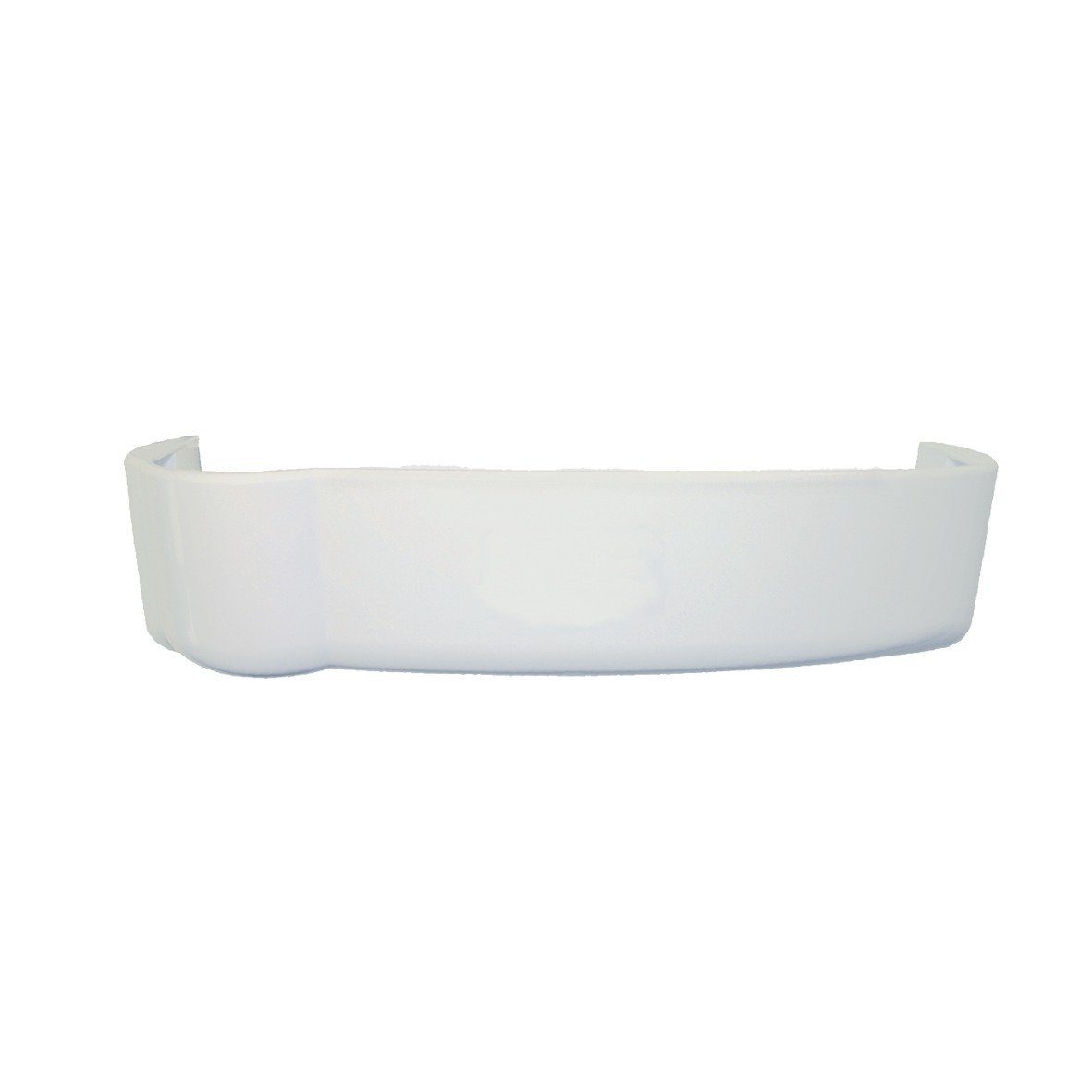 Easypart Flaschenablage Wie Faure 2246085068 Flaschenfach Türfach