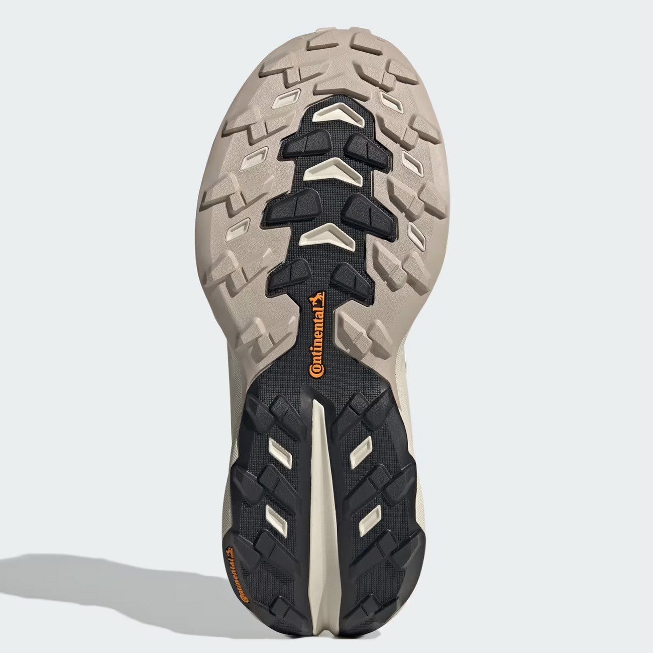 adidas Performance adidas Terrex Freehiker SL GTX Wonder Beige White ...
