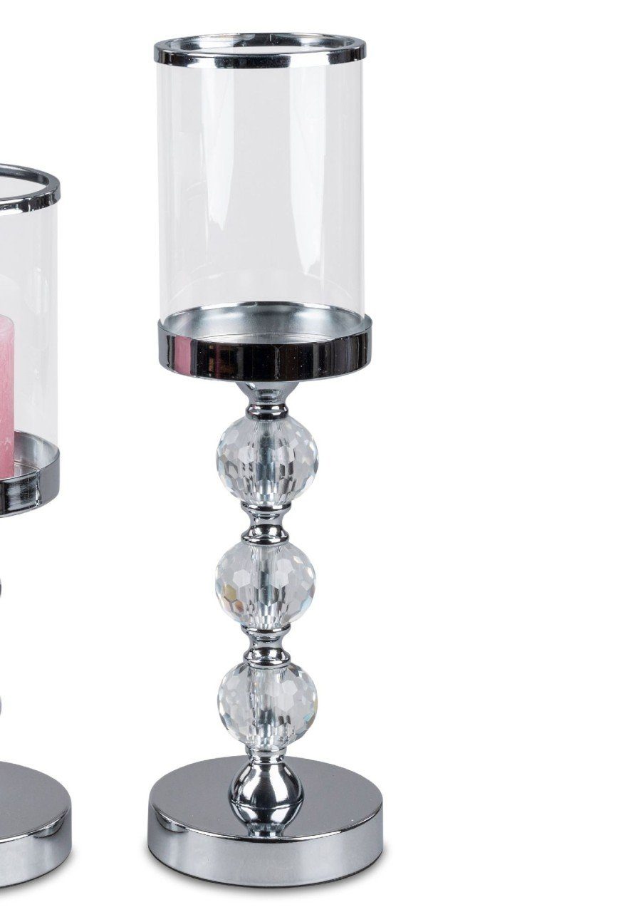 Silberne formano Windlichter online kaufen | OTTO