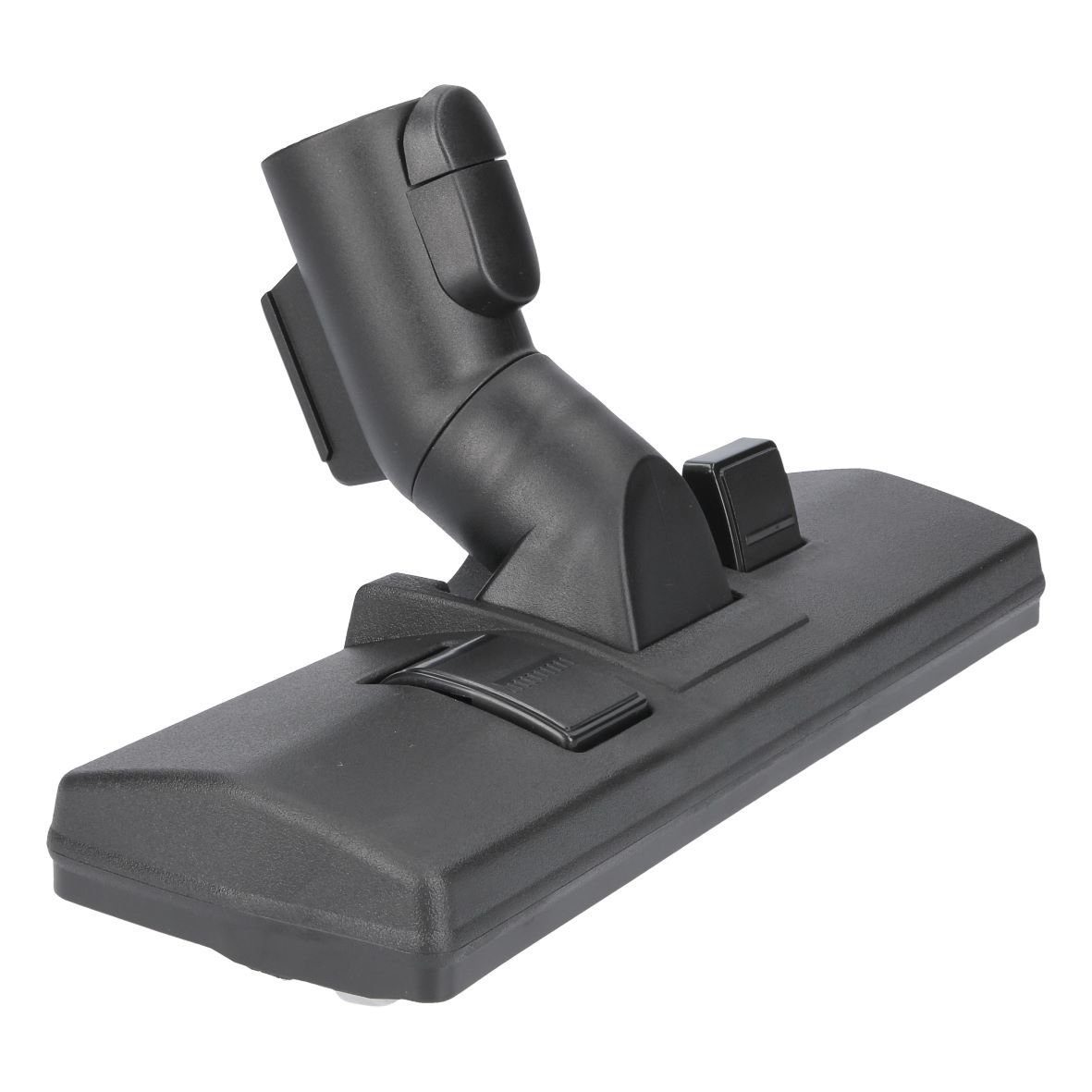Easypart Saugdüse Wie Europart 10041431 Bodendüse Wie Miele 10367830