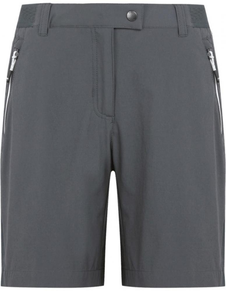 Regatta Shorts Mountain Shorts II Wanderhose (0-tlg)