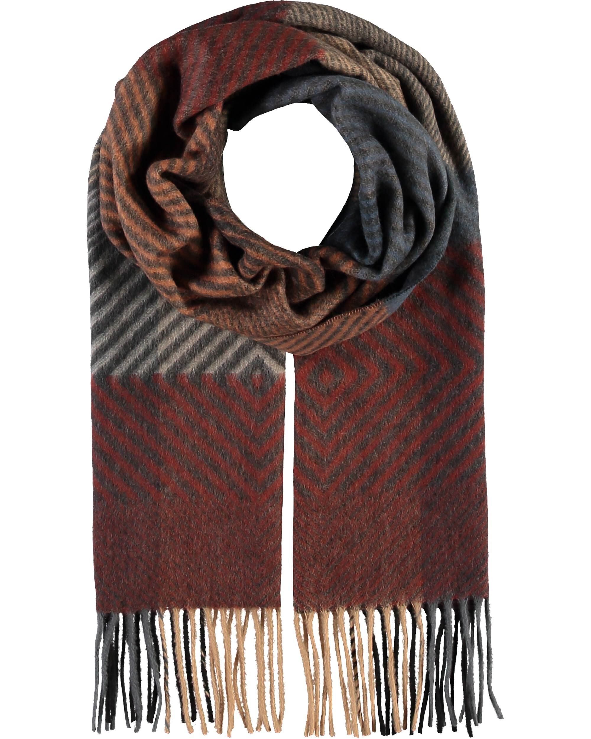 Fraas Modeschal Cashmink® Schal 1 St 30 X 180 Cm