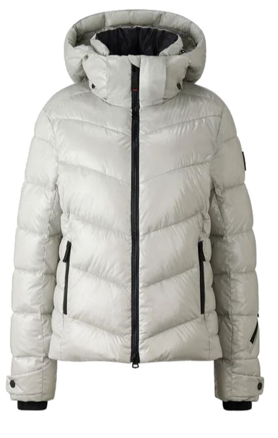 Bogner Fire + Ice Skijacke, Bogner Fire + Ice Winterjacke Saelly2 storm ...