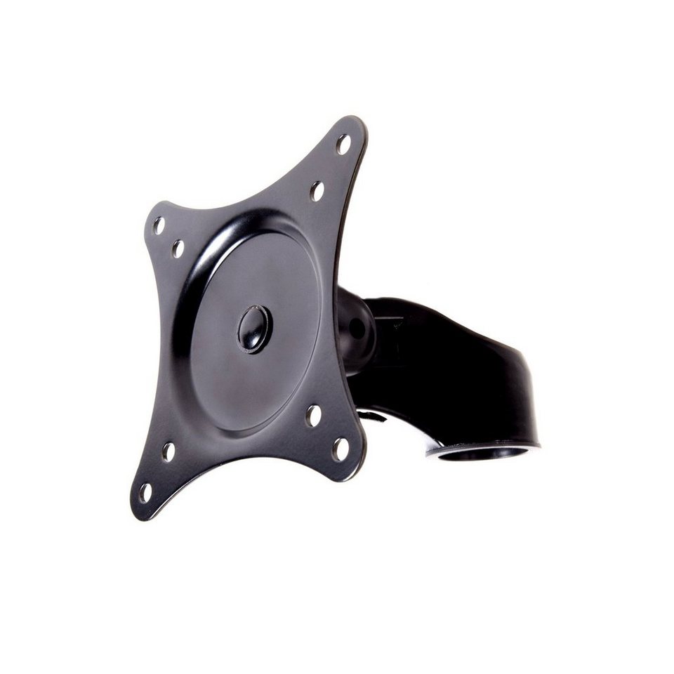 Duronic Monitorständer Dm455565 Head Vesa 75100 Kopf Zur