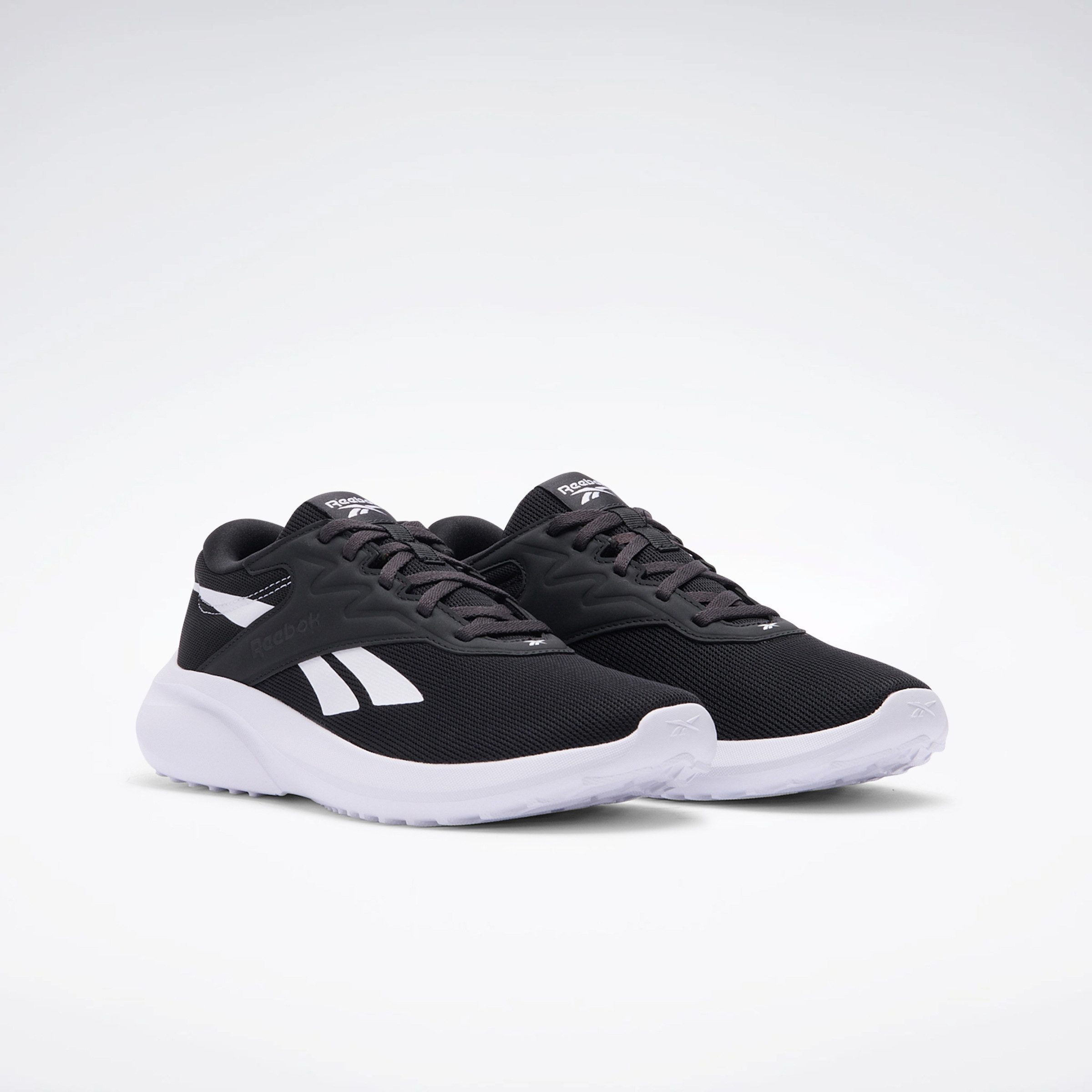 Reebok REEBOK LITE 5 Laufschuh, Flexible Dämpfung und leichtes ...