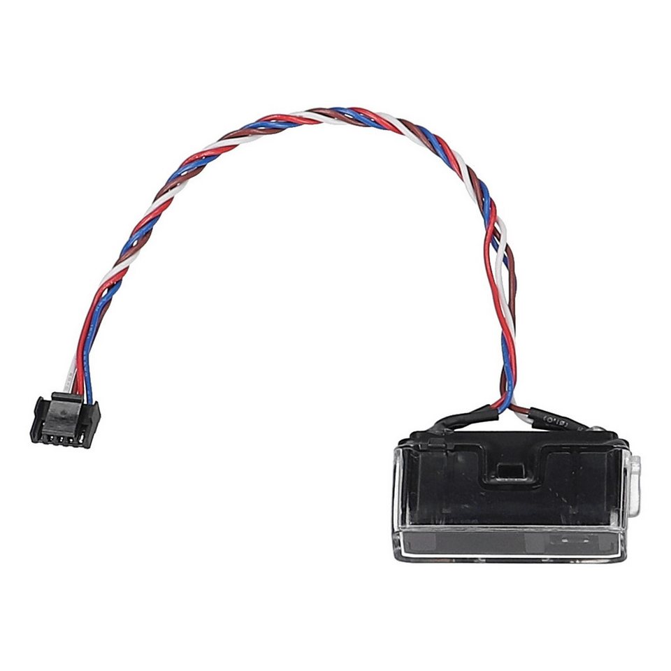 Easypart Sensor Wie Ecovacs 201 2441 0423 Ecovacs 201 2441 0423