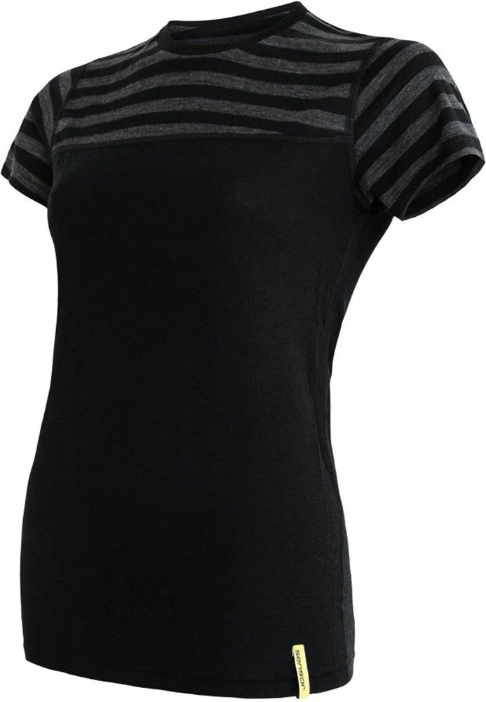 sensor T-Shirt