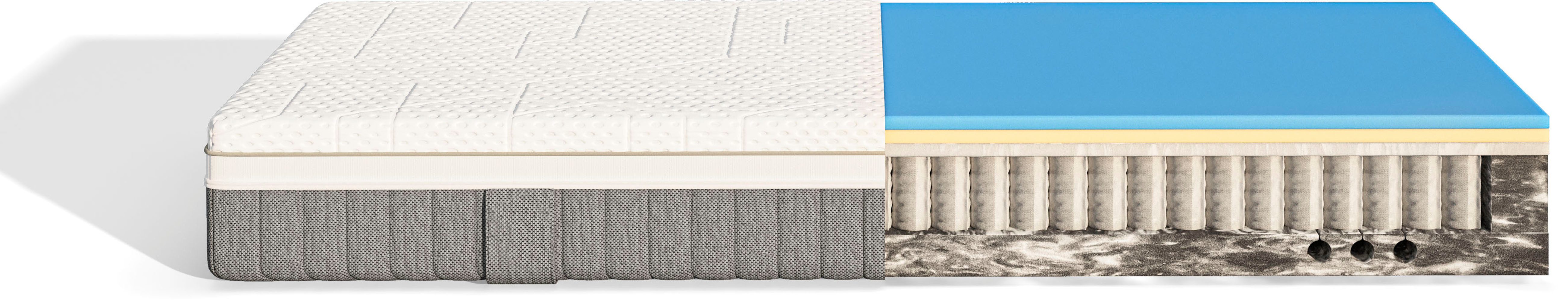 Emma Matratzen online kaufen | OTTO