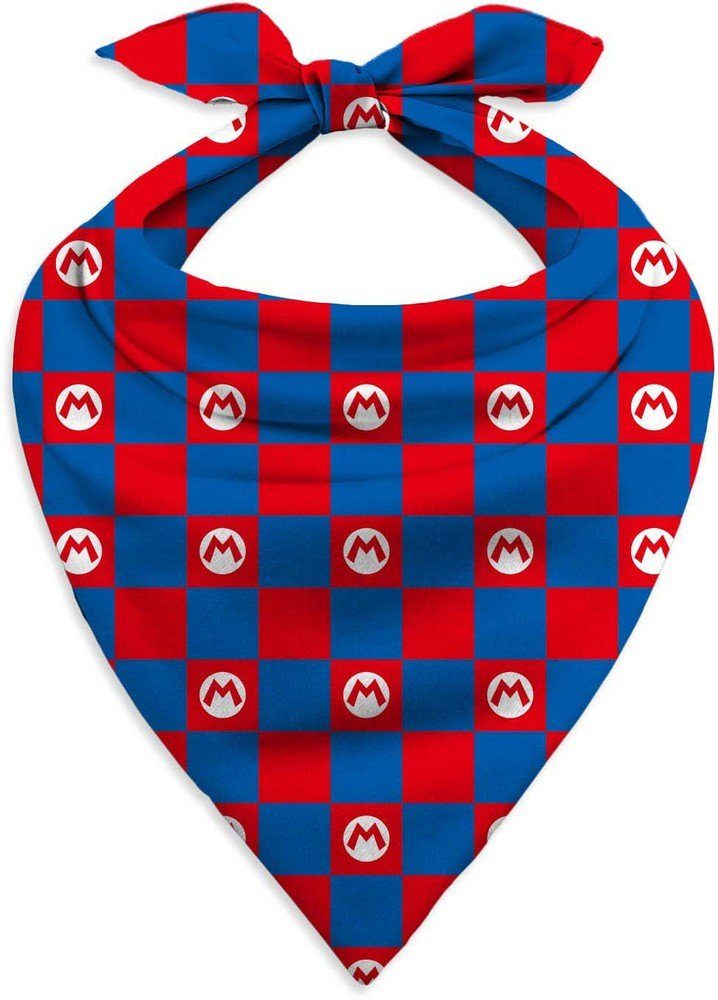 Super Mario Accessoires für Damen online kaufen | OTTO