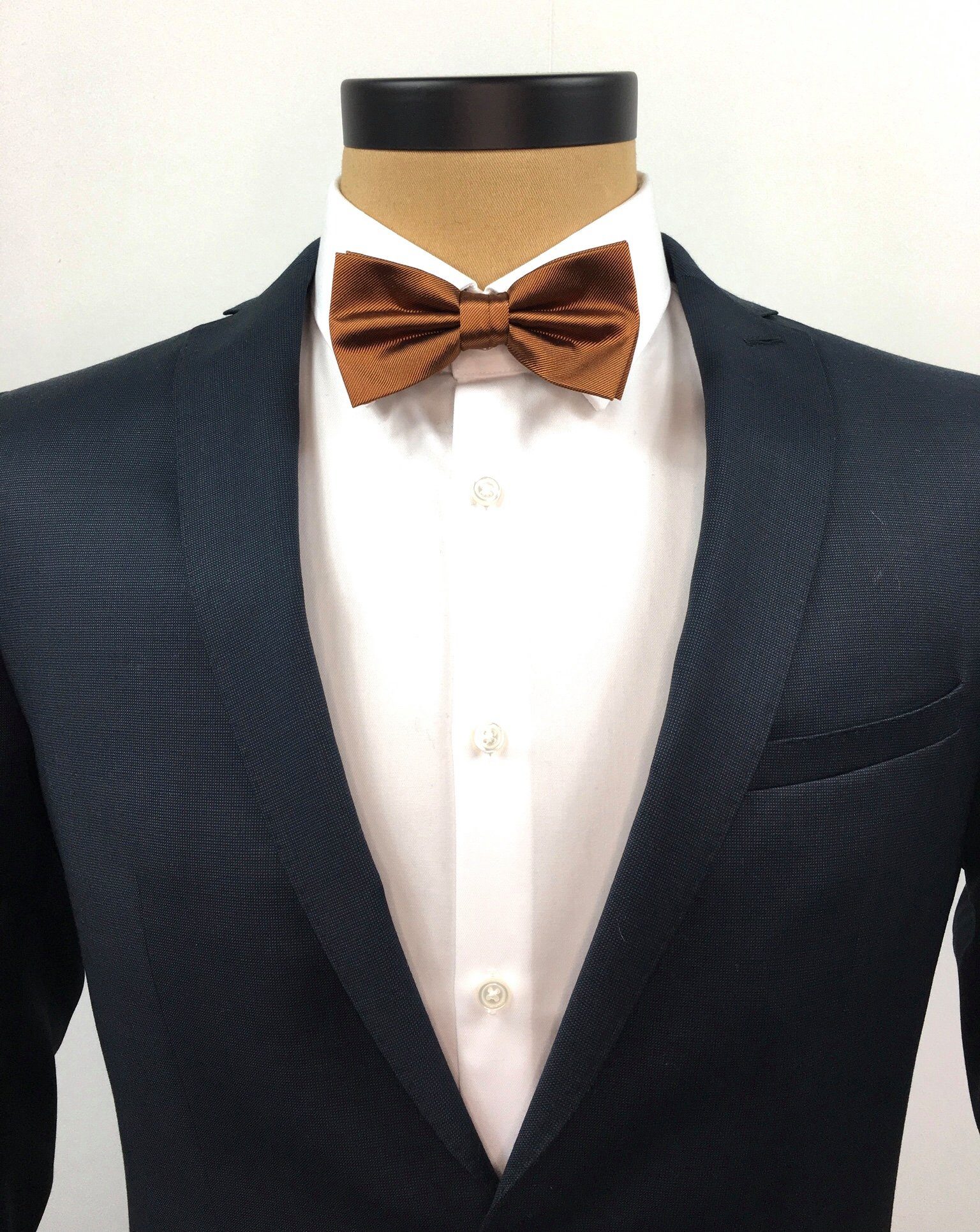 Damen Fliegen online kaufen | OTTO