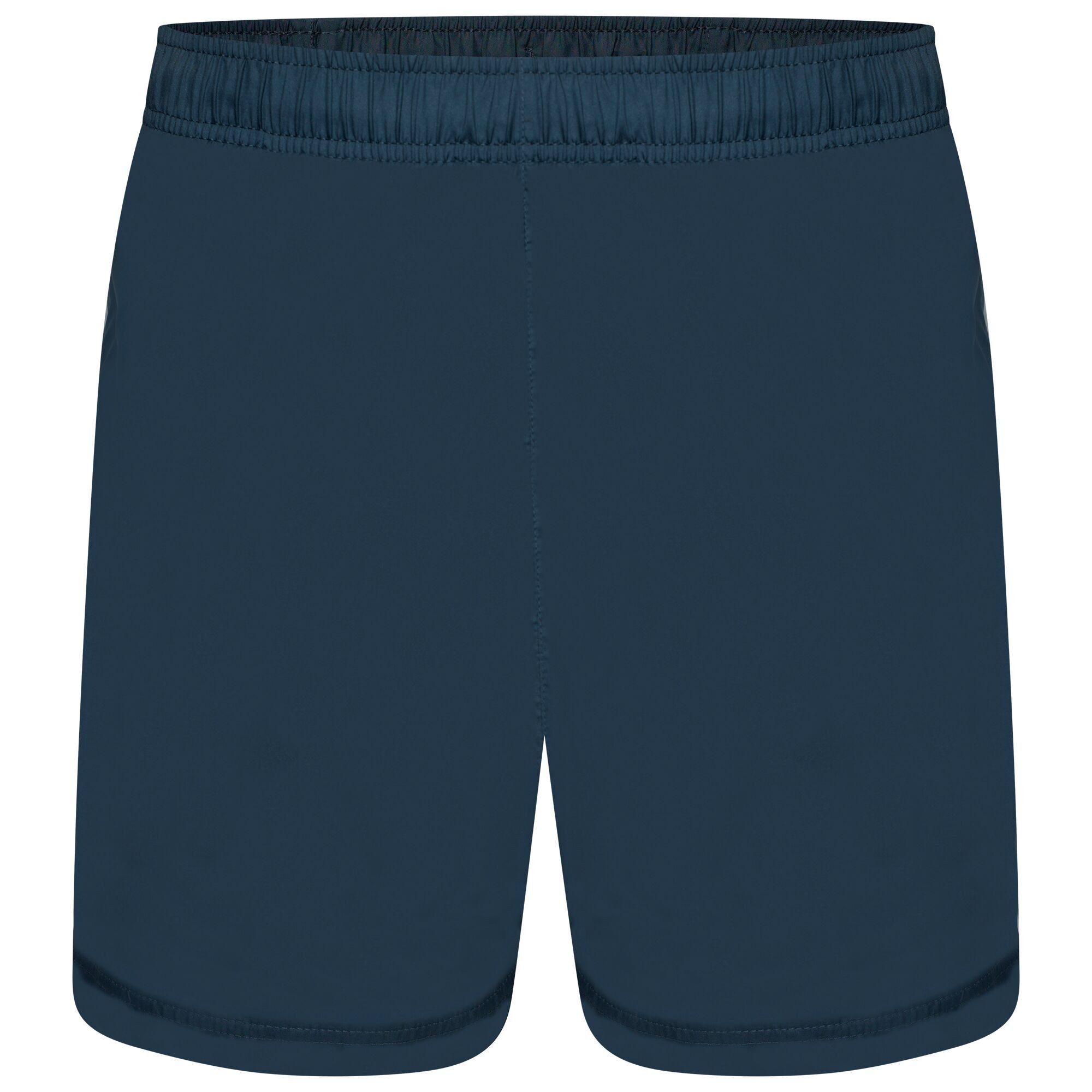 Dare2b Sporthose Surrect wasserabweisend