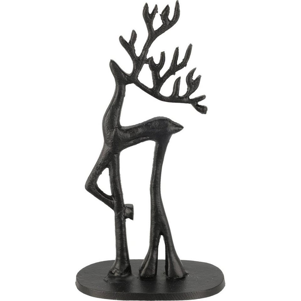 Home And Styling Collection Weihnachtsfigur