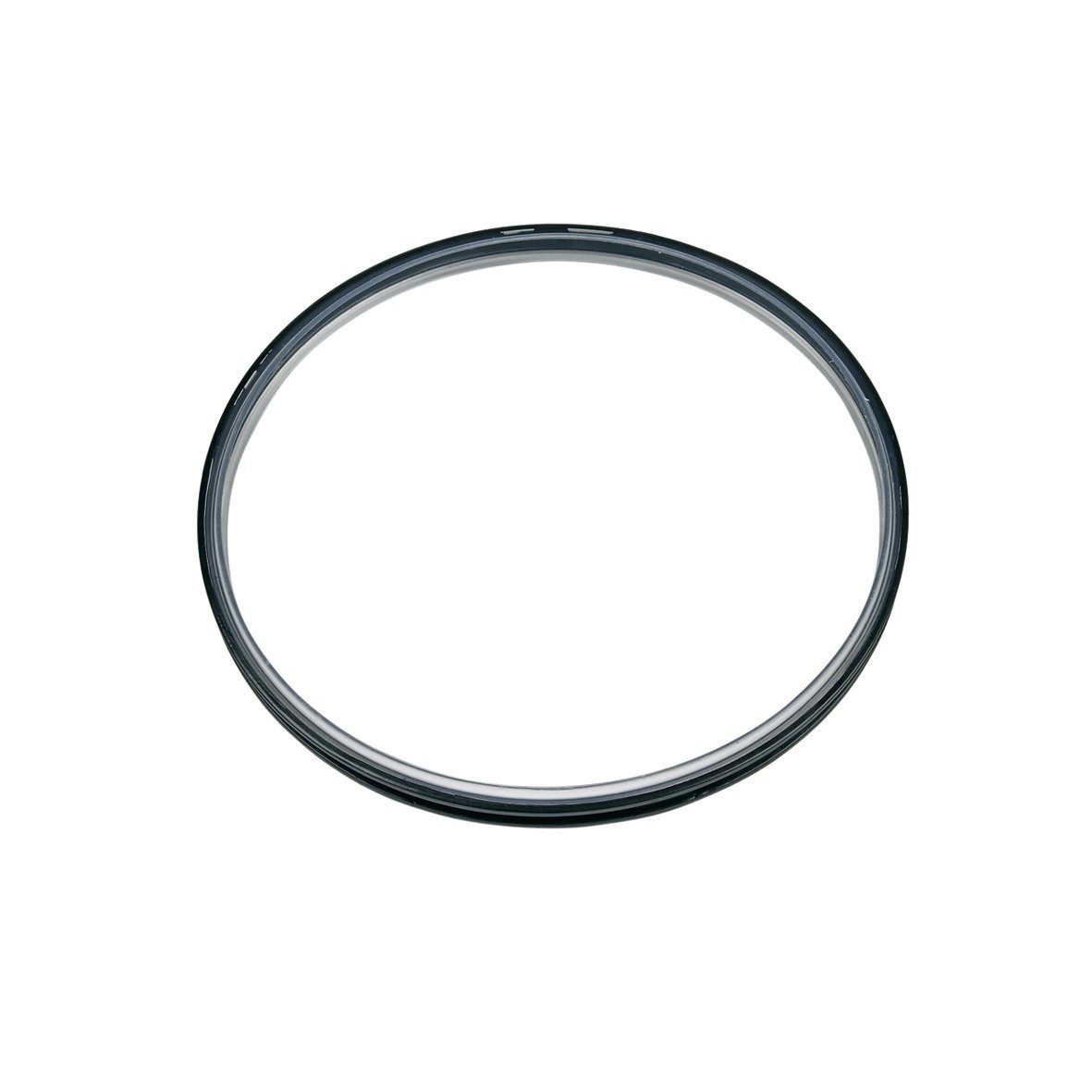 Easypart Dichtungsring Wie Europart 10028646 Dichtung Dichtring Deckel