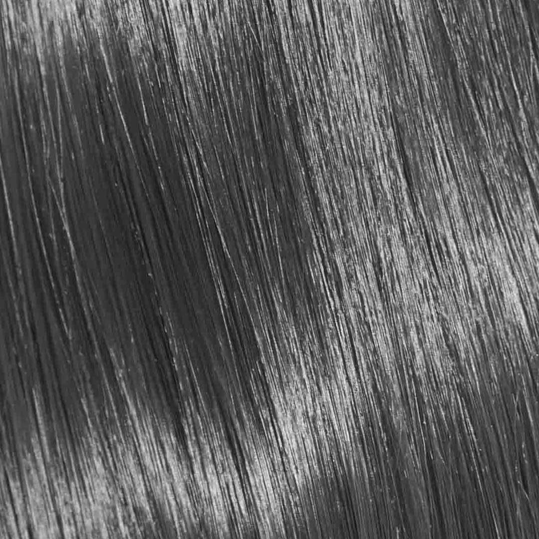 COLOR.IT Haarfarbe in Salonqualität, 100ml, (3er Pack) 100ml je Tube ...