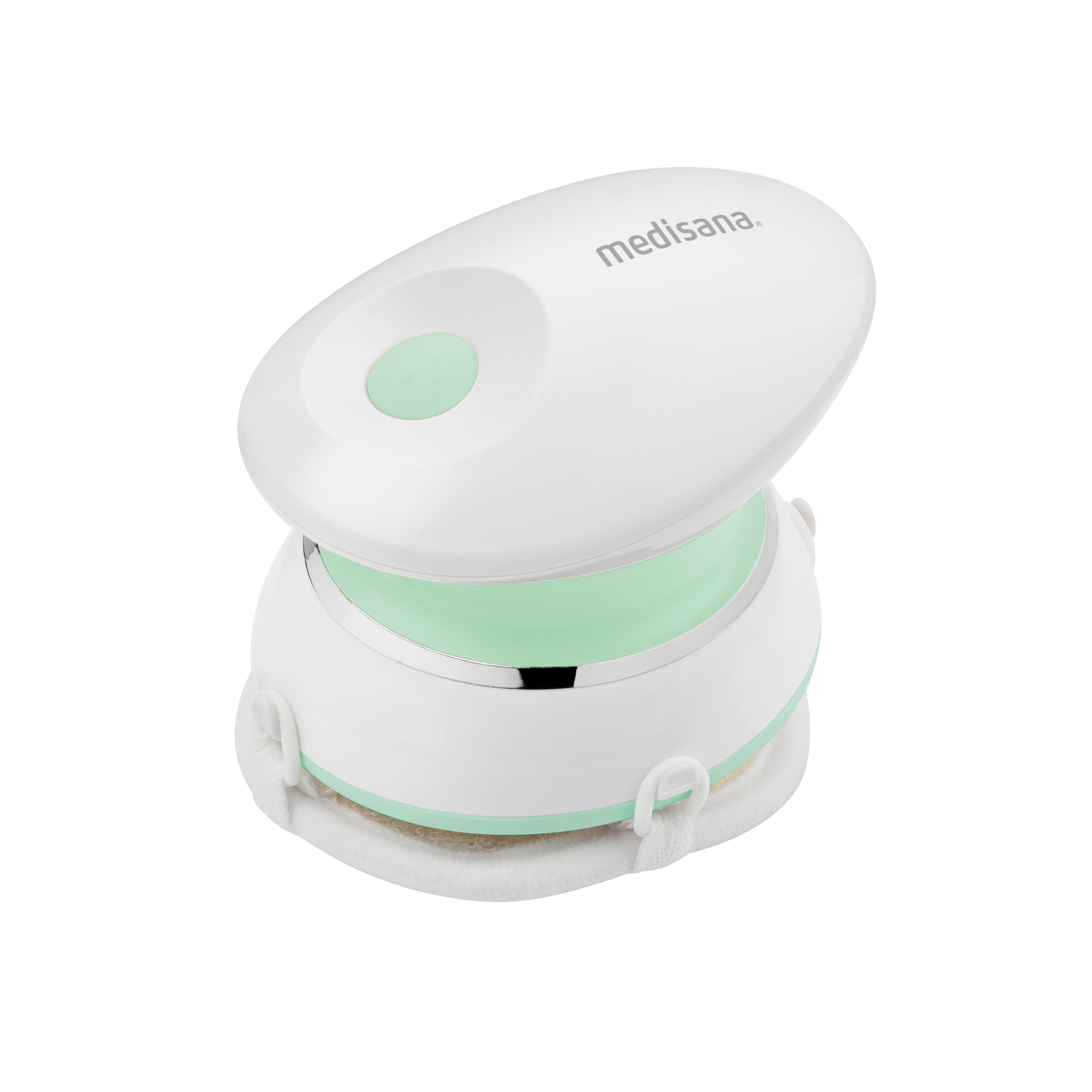 Medisana Massagegerät Handmassagegerät HM 300 Medisana, − Weiches ...
