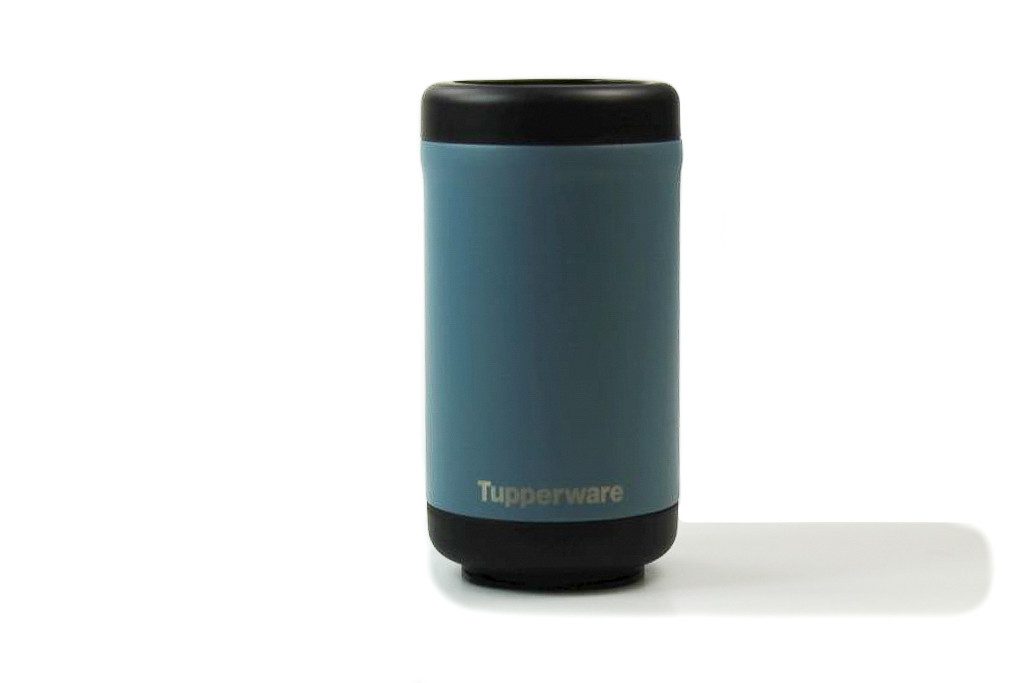 TUPPERWARE Thermobehälter Thermo boy 475 ml, Warmhaltebehälter