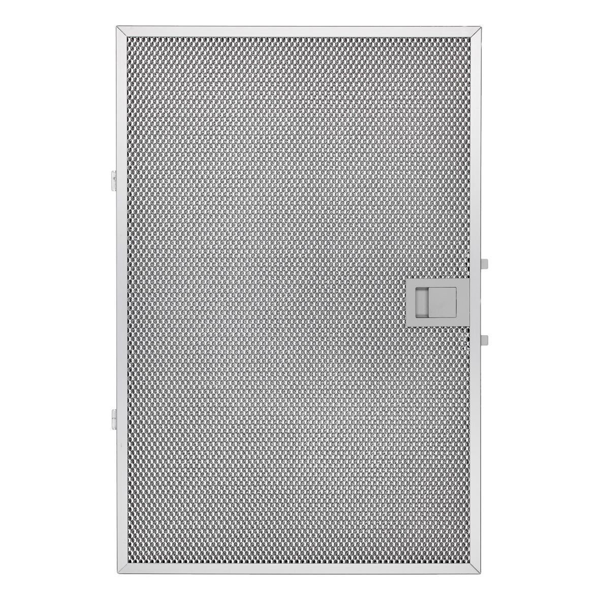 Easypart Fettfilter Wie Constructa 11022469 Fettfilter Bosch Siemens