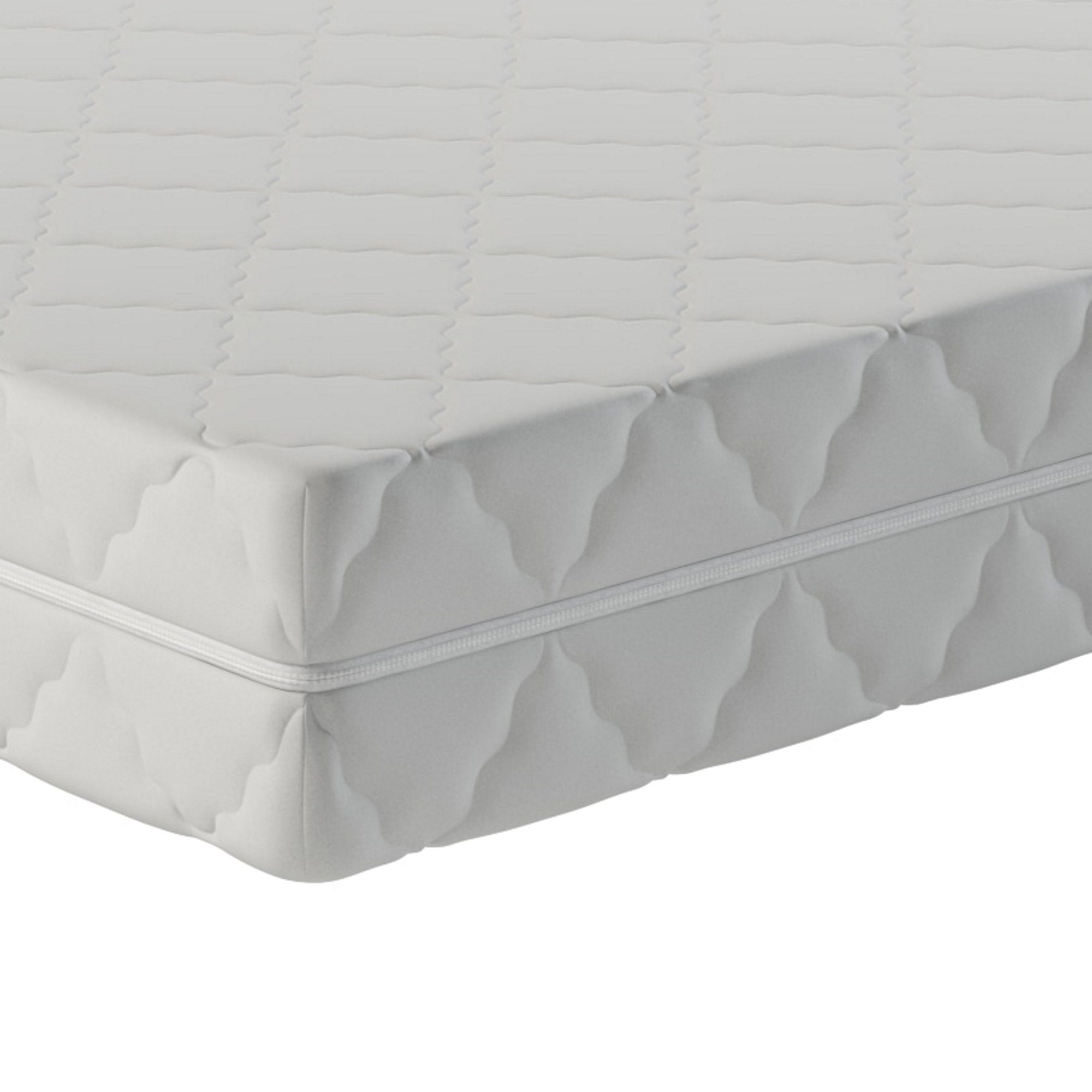 Matratzenbezüge online kaufen » Mattress Covers | OTTO