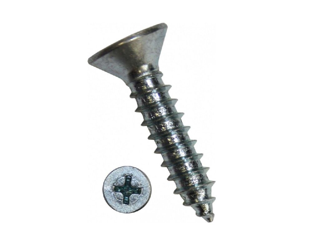 Senkkopf Blechschrauben online kaufen | OTTO