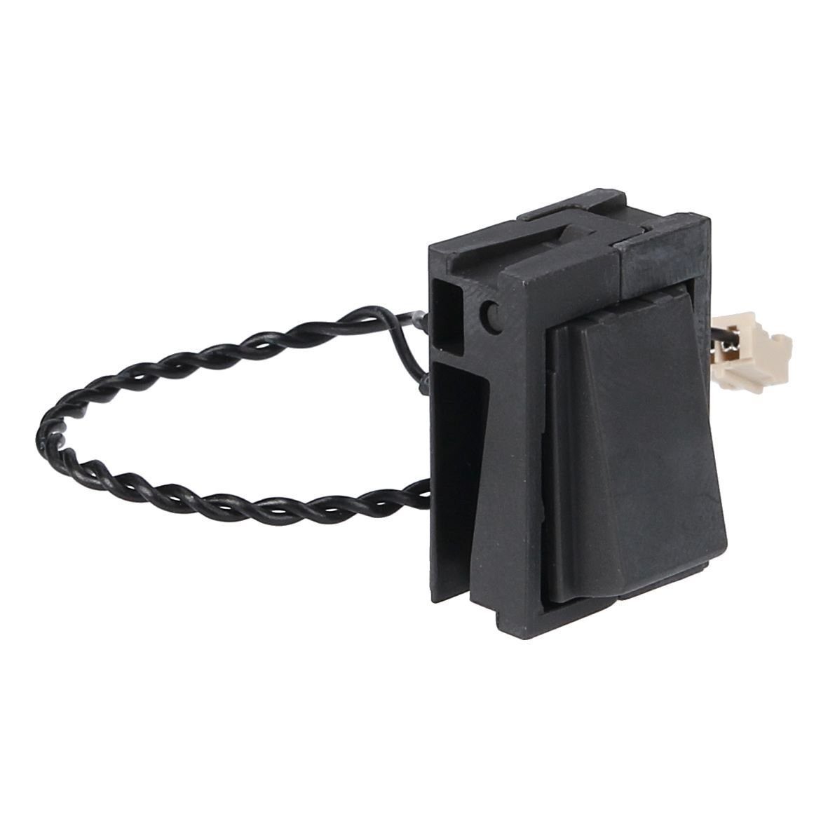 Easypart Sensor Wie Ecovacs 10001721 Sensor Staubbehälter Ecovacs
