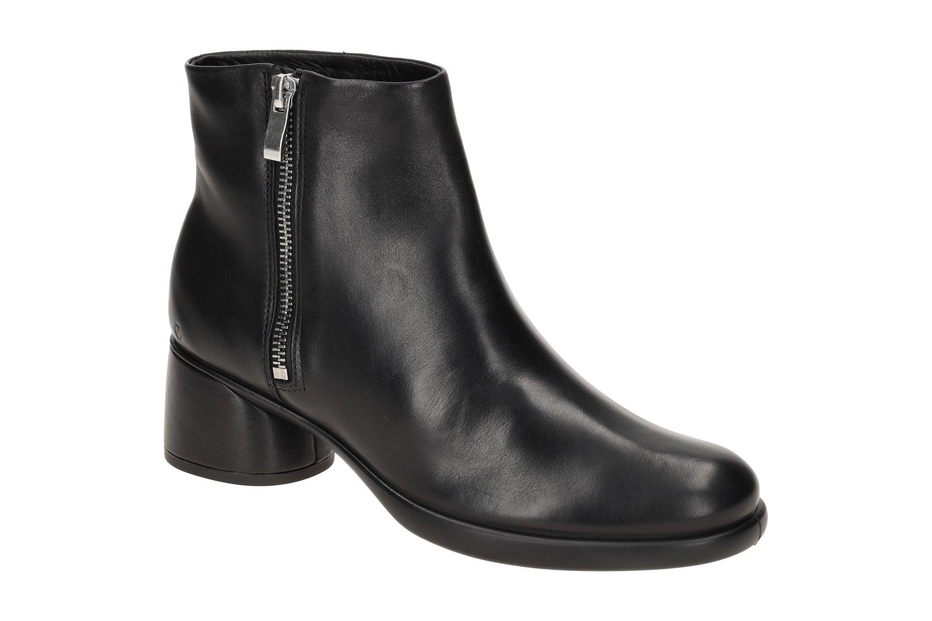 Ecco 22247301001 Stiefel
